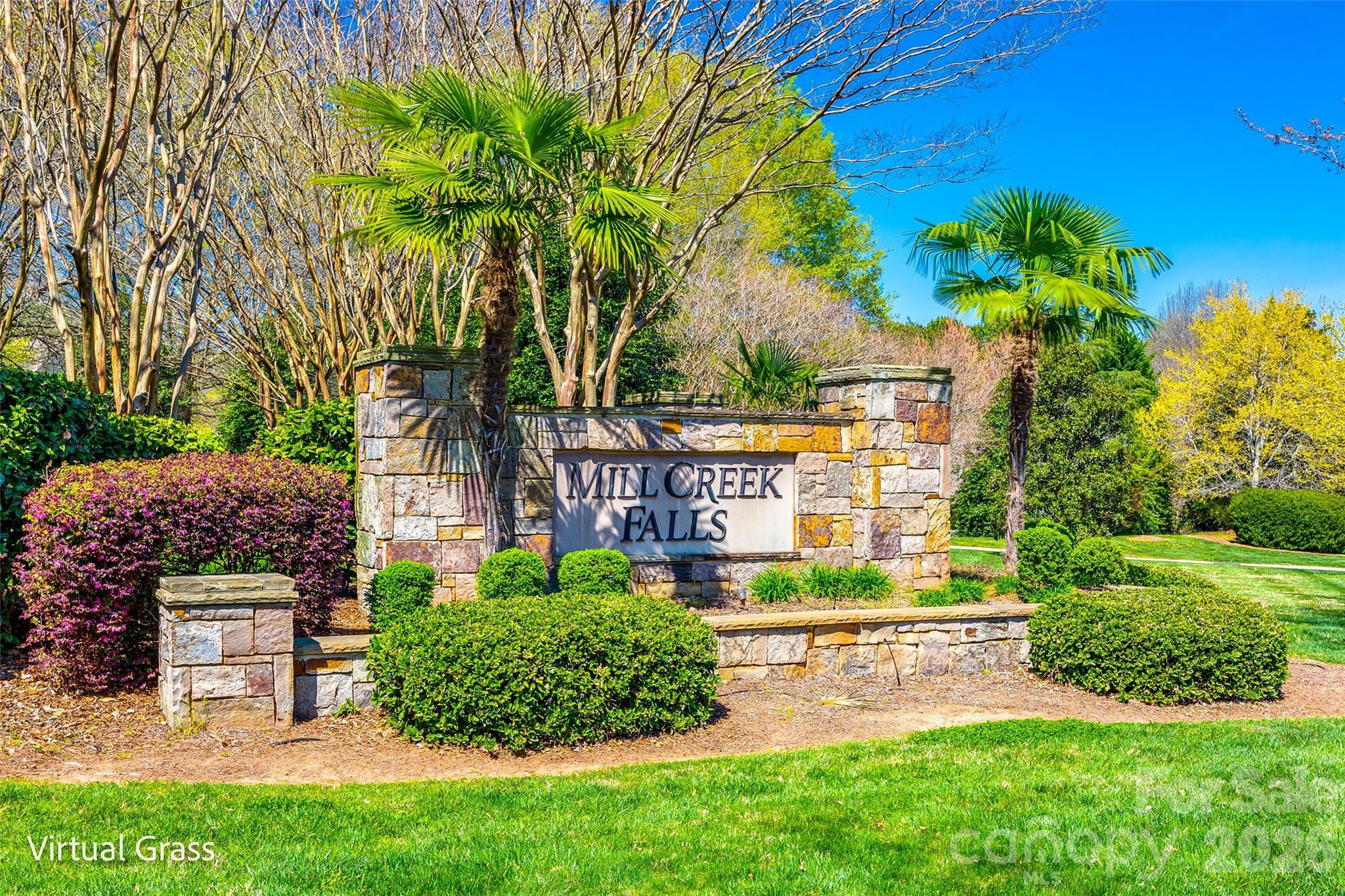 3041 Kilbeggan Drive, Lake Wylie, SC - photo 39 of 40