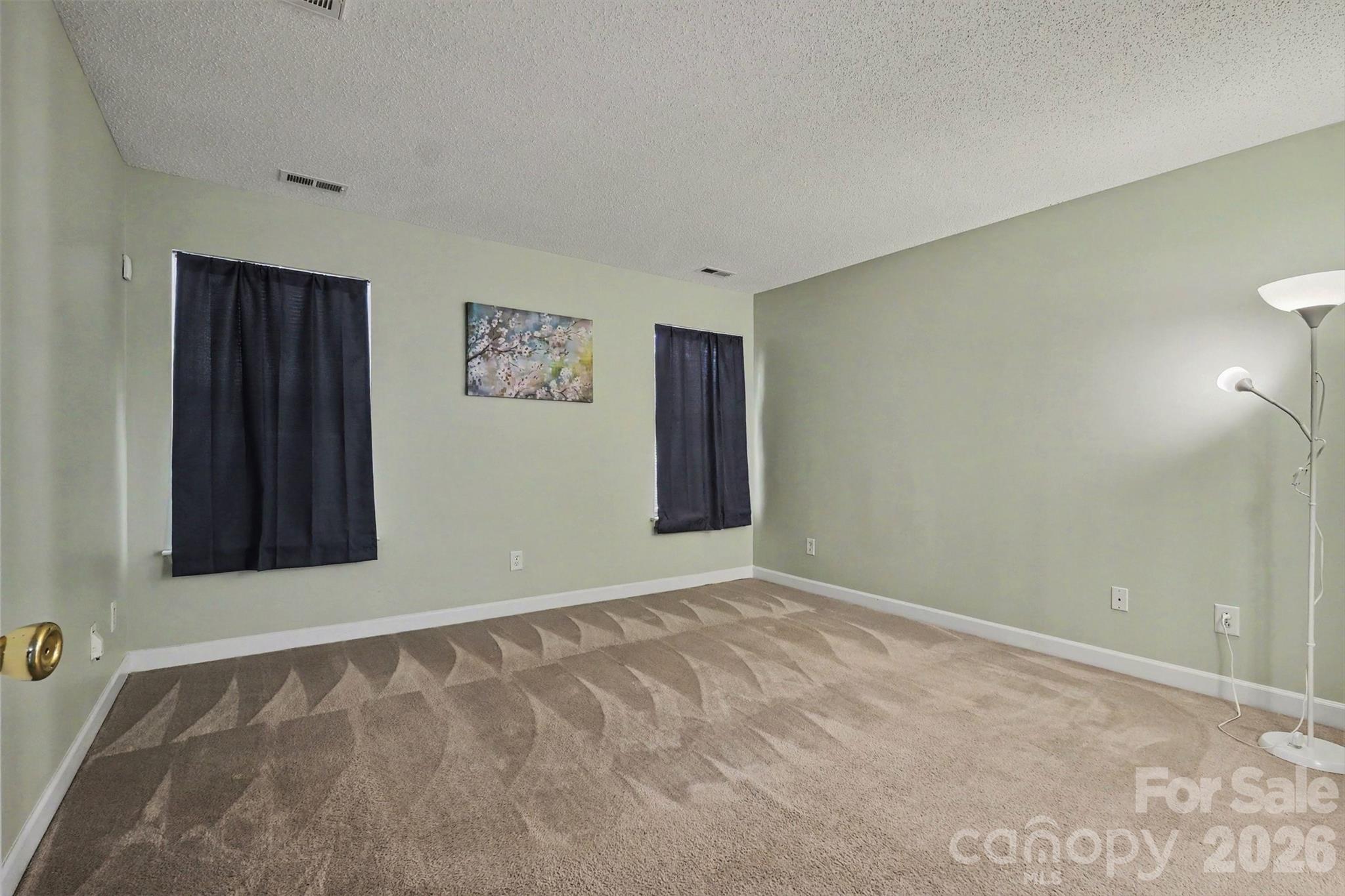 Photo 18 of 9229 Simonton Drive, Charlotte, NC