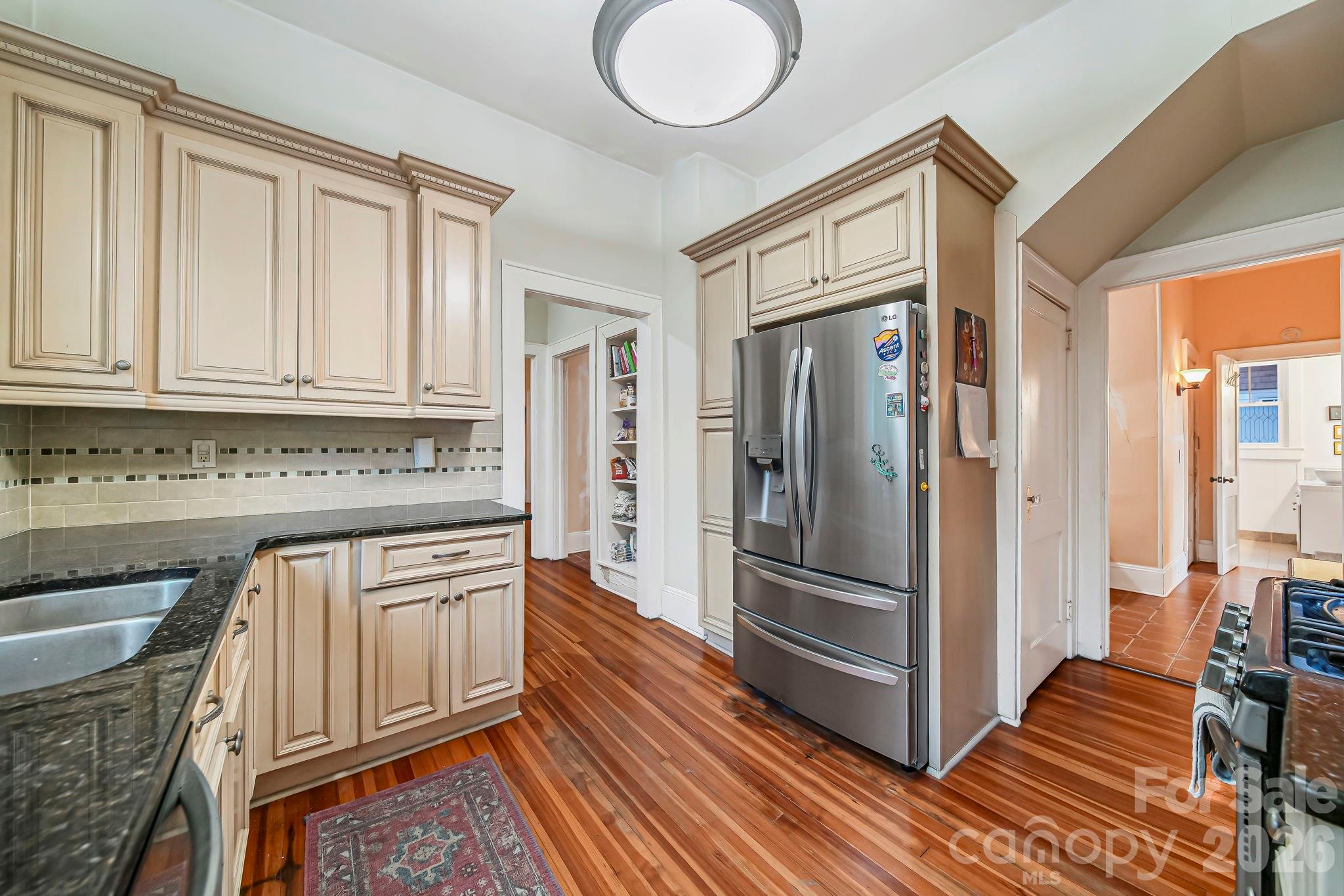 707 S York Street, Gastonia, NC - photo 18 of 39