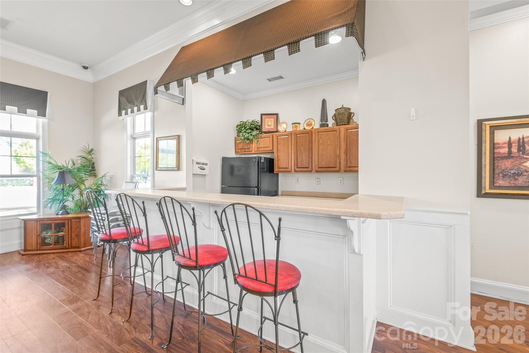 Photo 34 of 16439 Golden River Lane, Charlotte, NC