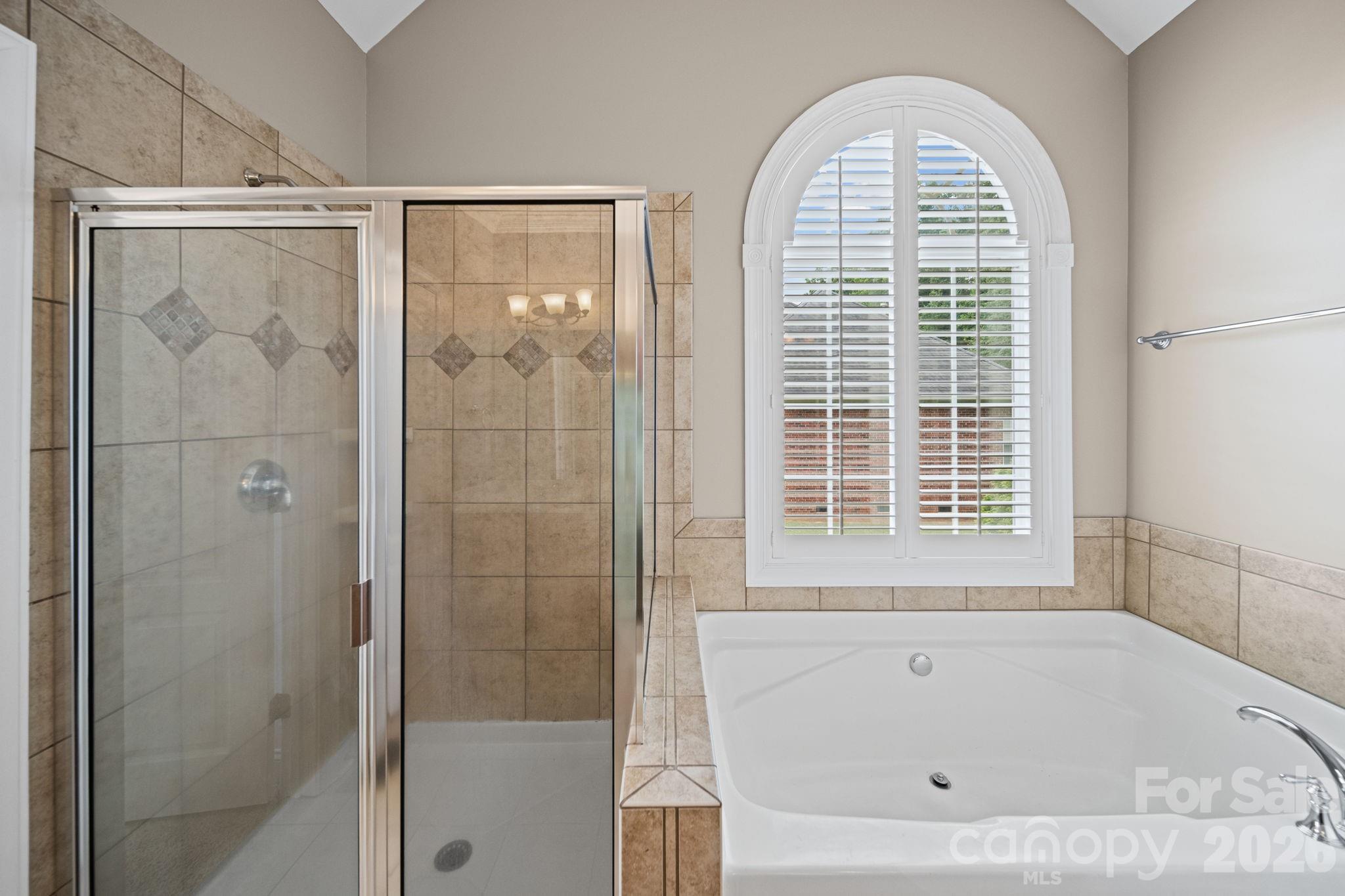 4709 Mcdade Lane, Gastonia, NC - photo 25 of 40