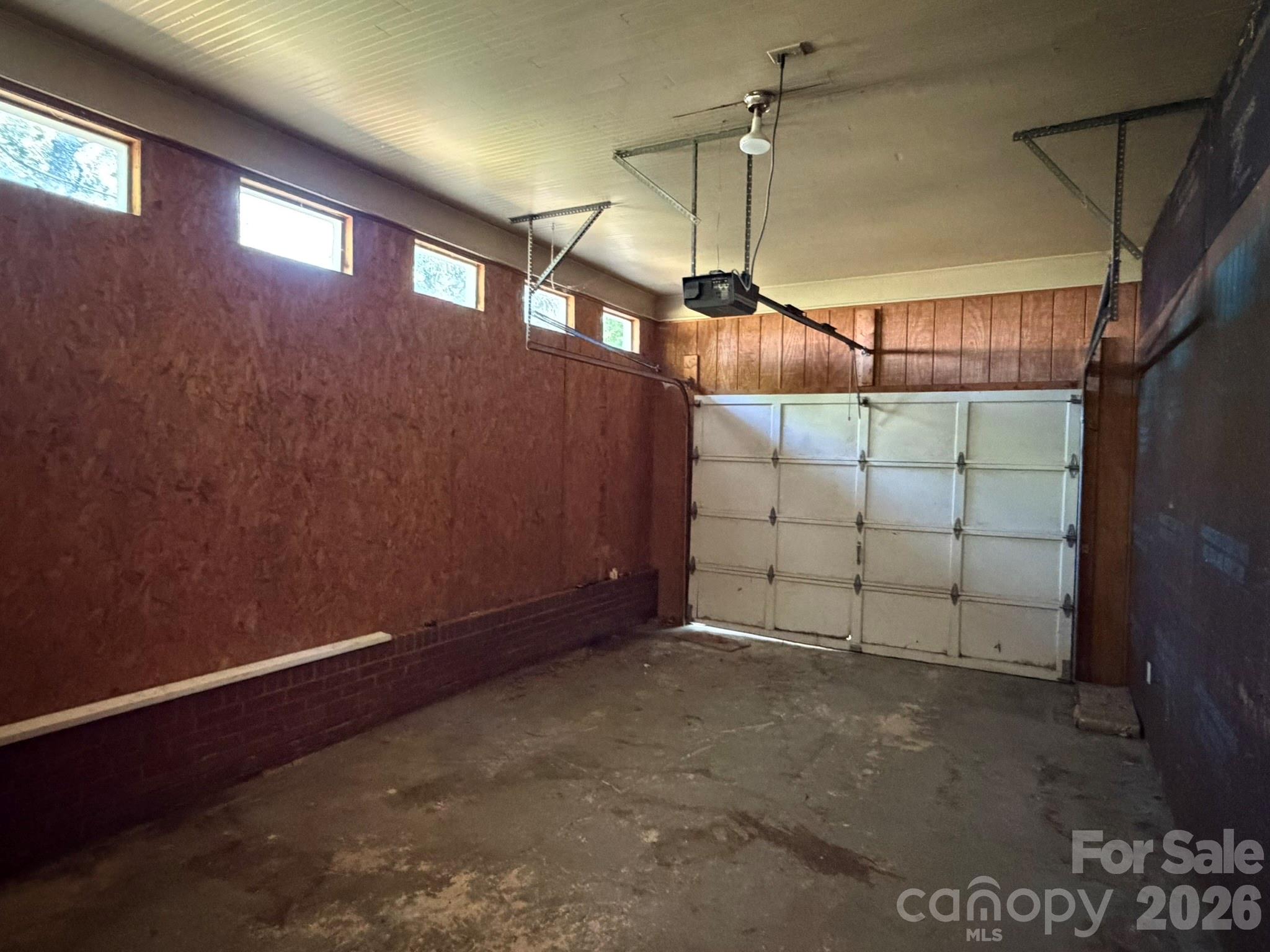 382 Alexis High Shoals Road, Dallas, NC - photo 30 of 44