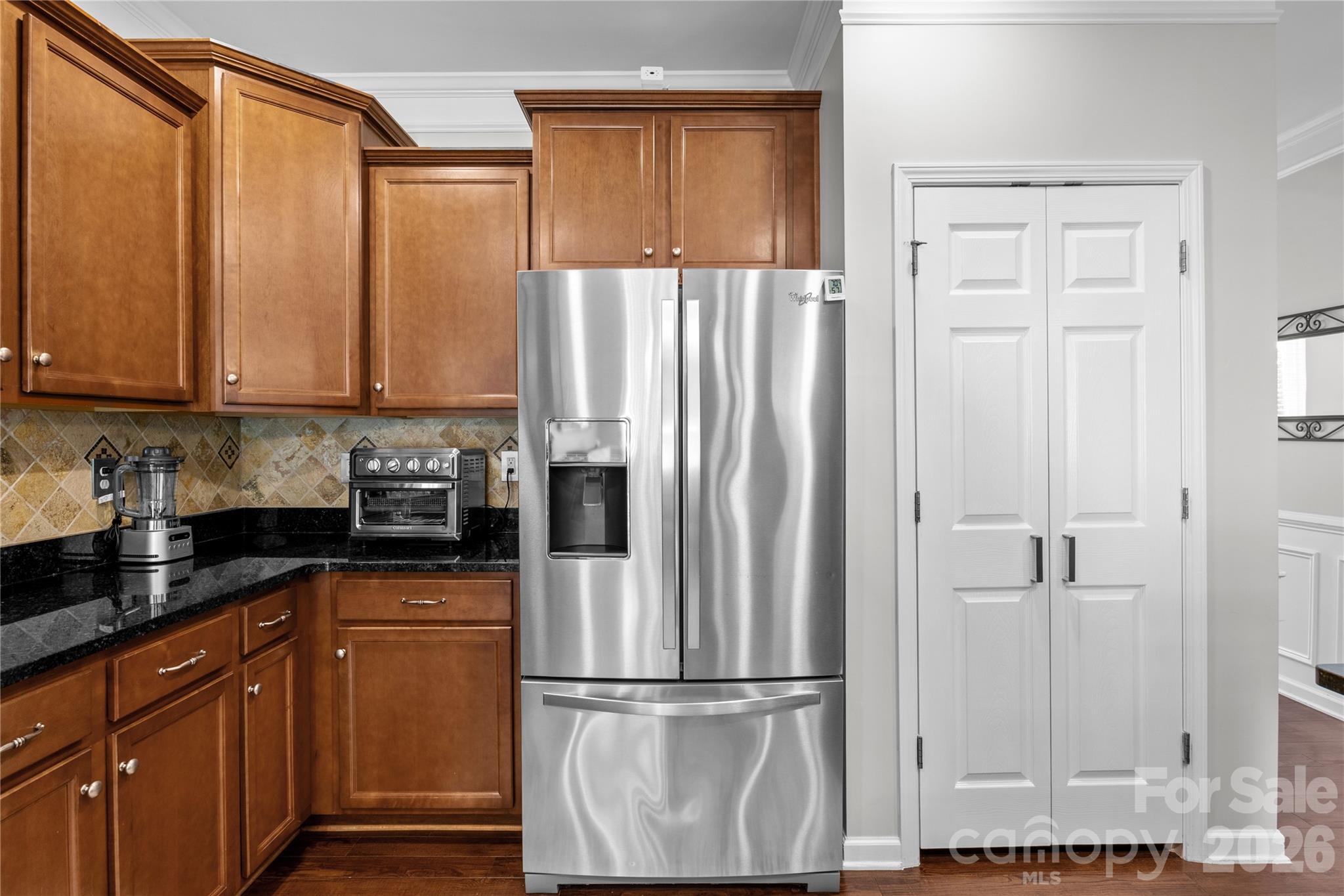 Photo 12 of 10621 Shanon Darby Lane, Charlotte, NC