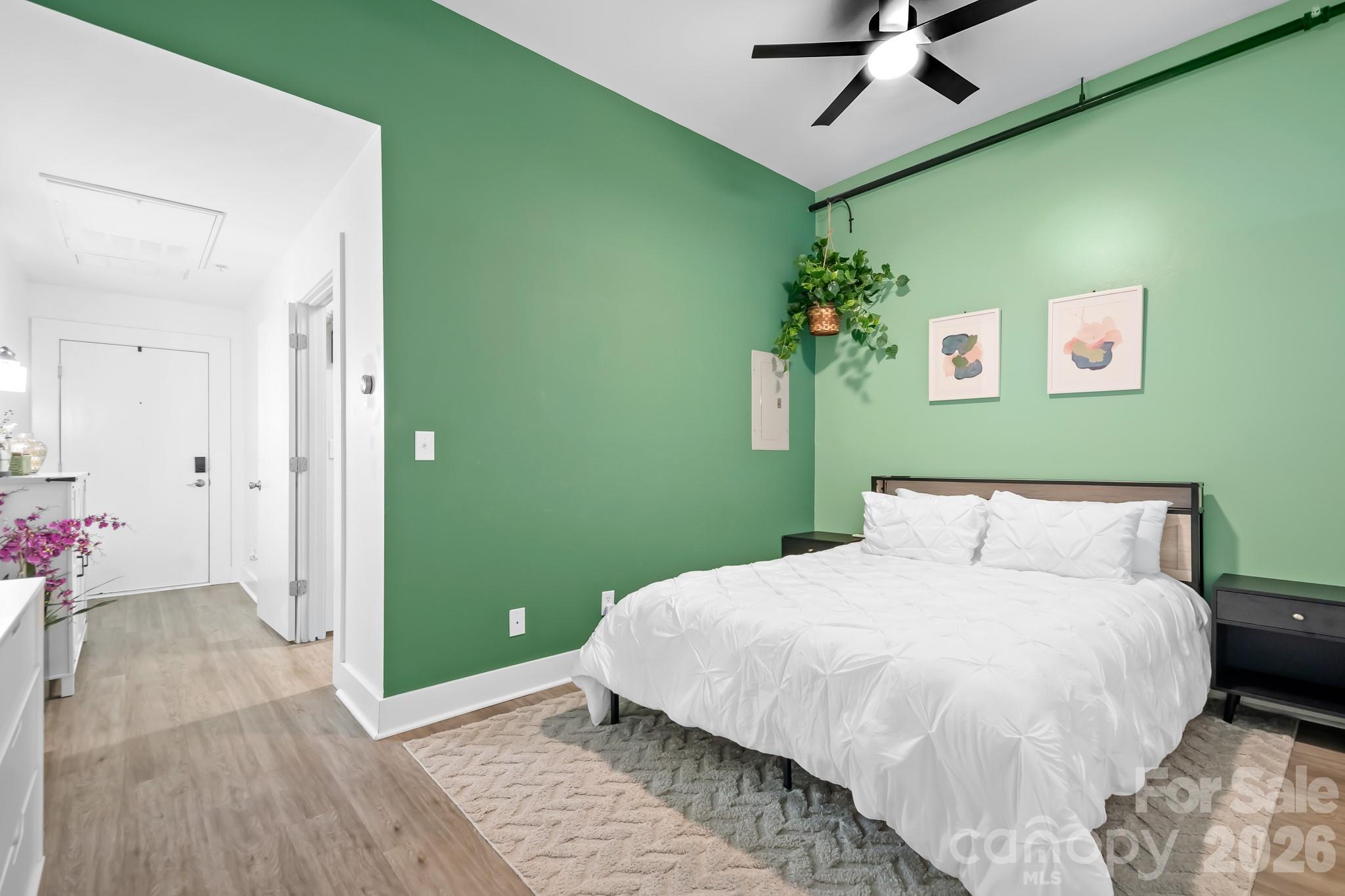 Photo 14 of 1611 Central Avenue300, Charlotte, NC