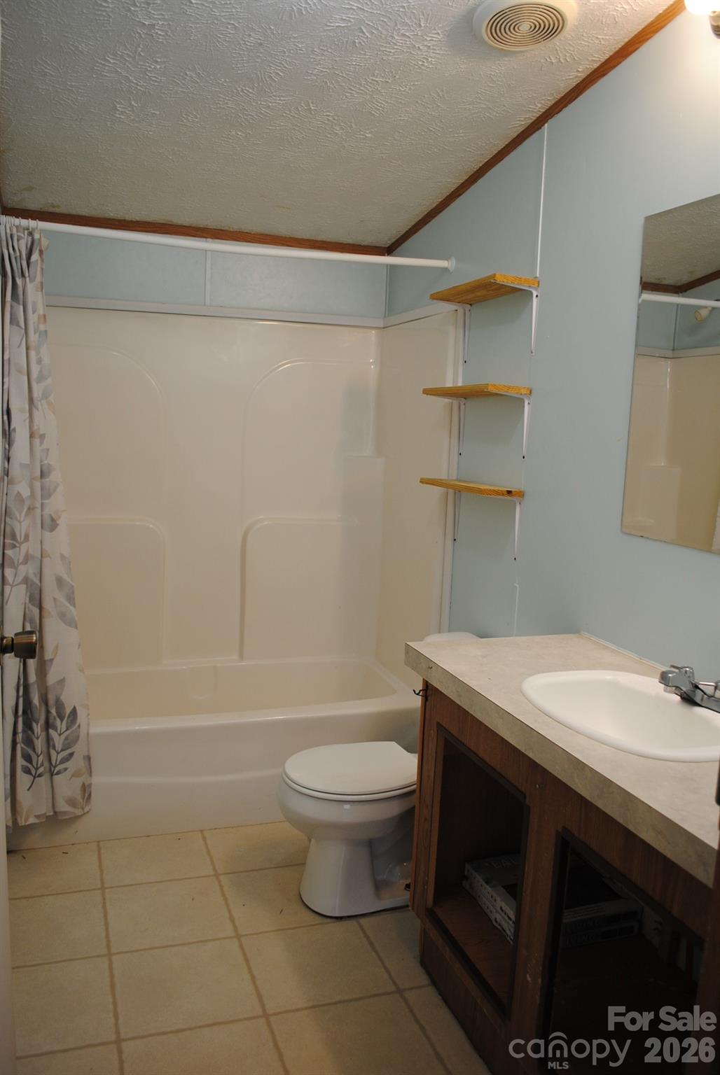 12367 Old Beatty Ford Road, Rockwell, NC - photo 31 of 35