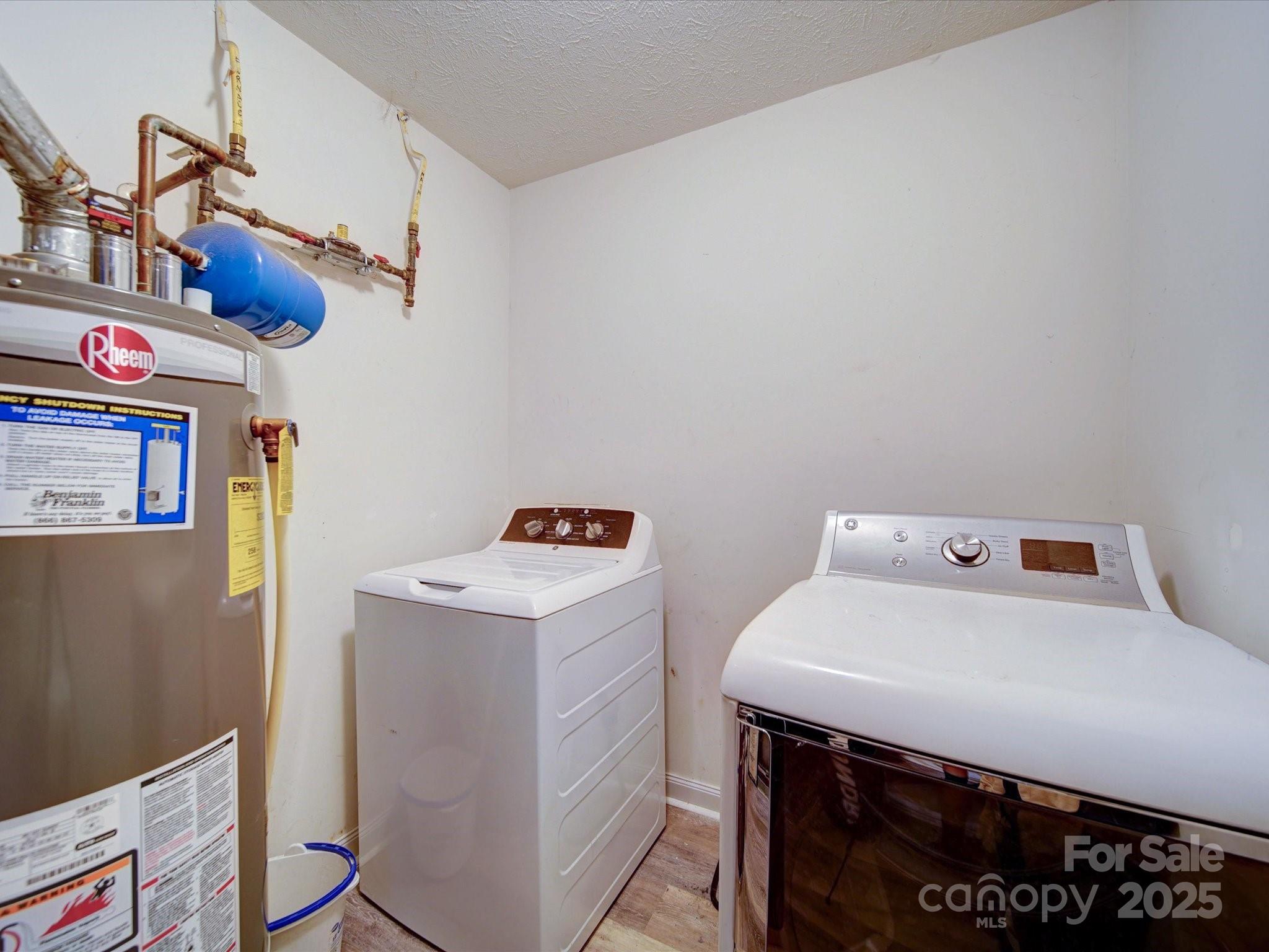 3841 Shasta Circle, Clover, SC - photo 20 of 49