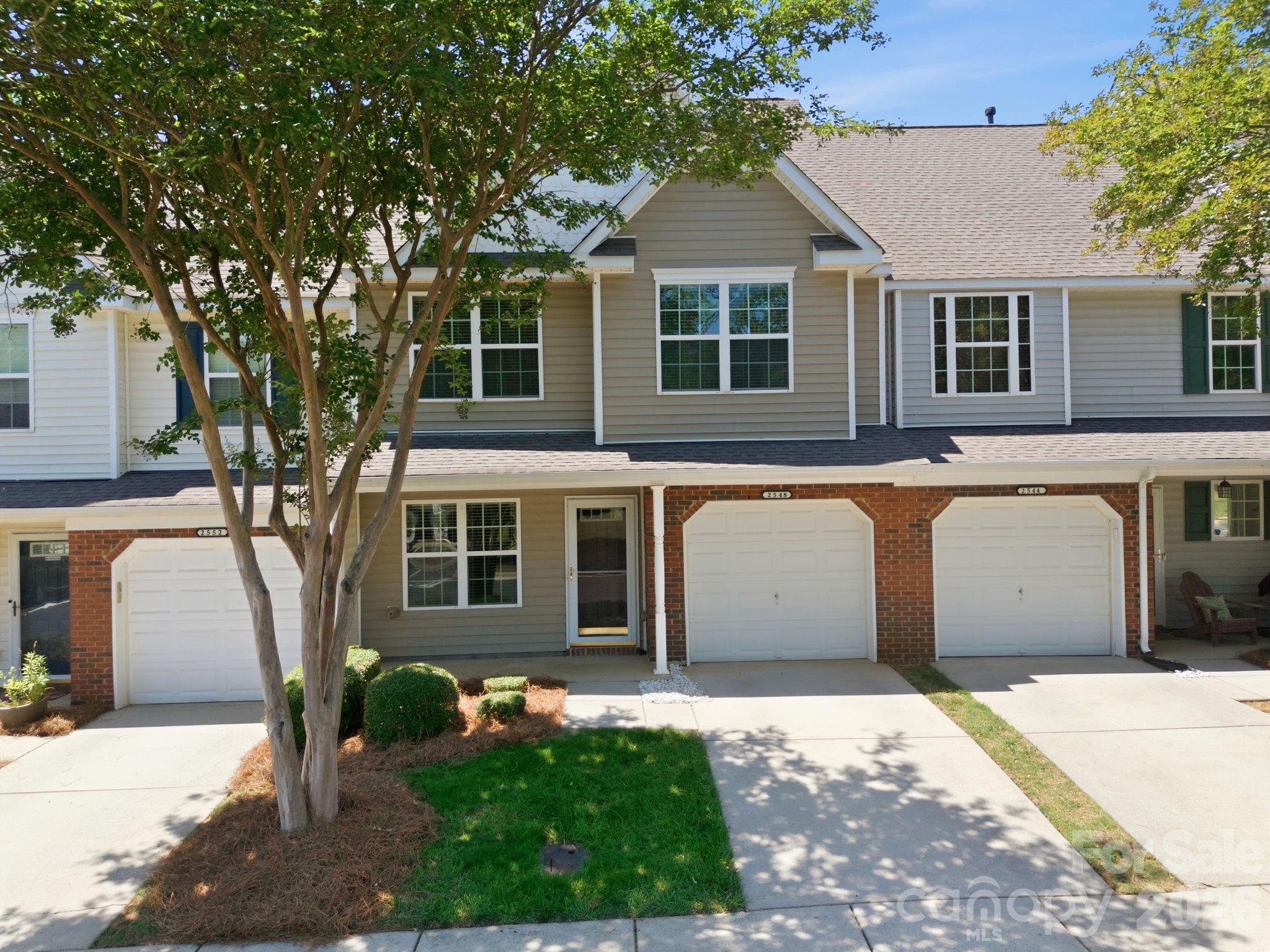 2548 Brackley Place NW, Concord, NC - photo 28 of 48