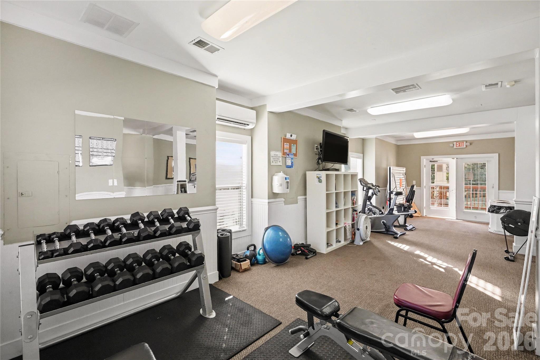 Photo 27 of 8432 Loxton Circle, Charlotte, NC