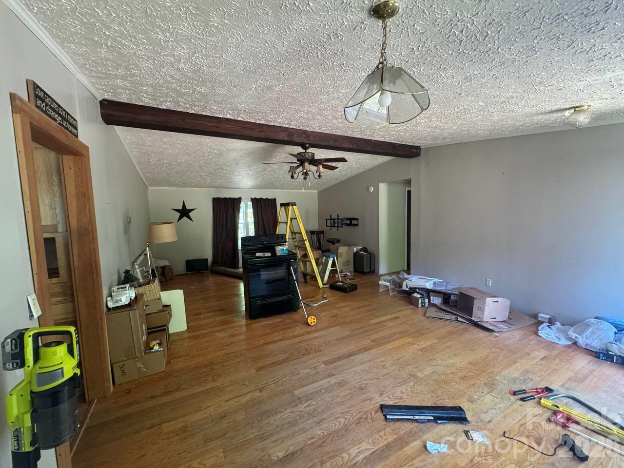 135 Benton Road, Kings Mountain, NC - photo 28 of 48
