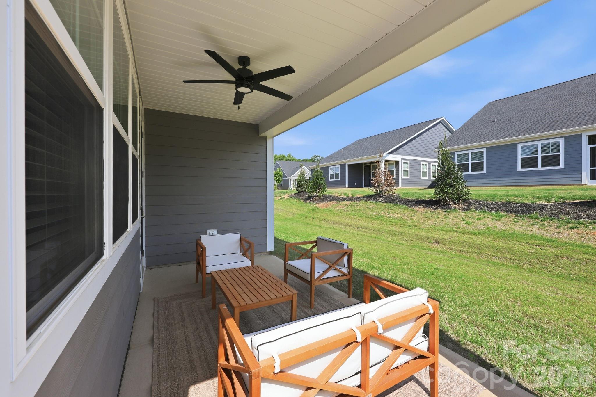 8609 Chagrin Drive, Cornelius, NC - photo 35 of 47