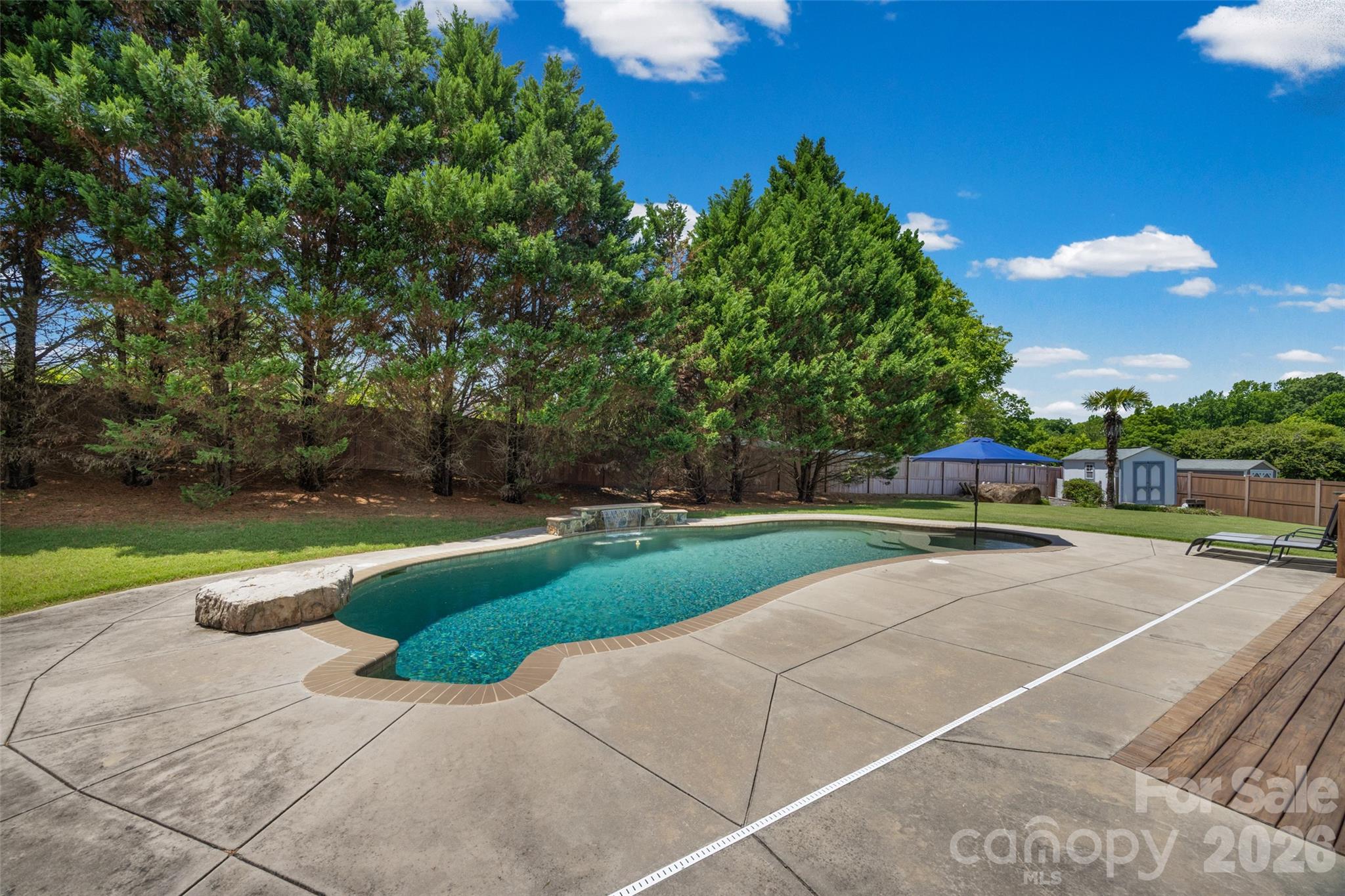 Photo 27 of 109 Oak Grove Court, Fort Mill, SC
