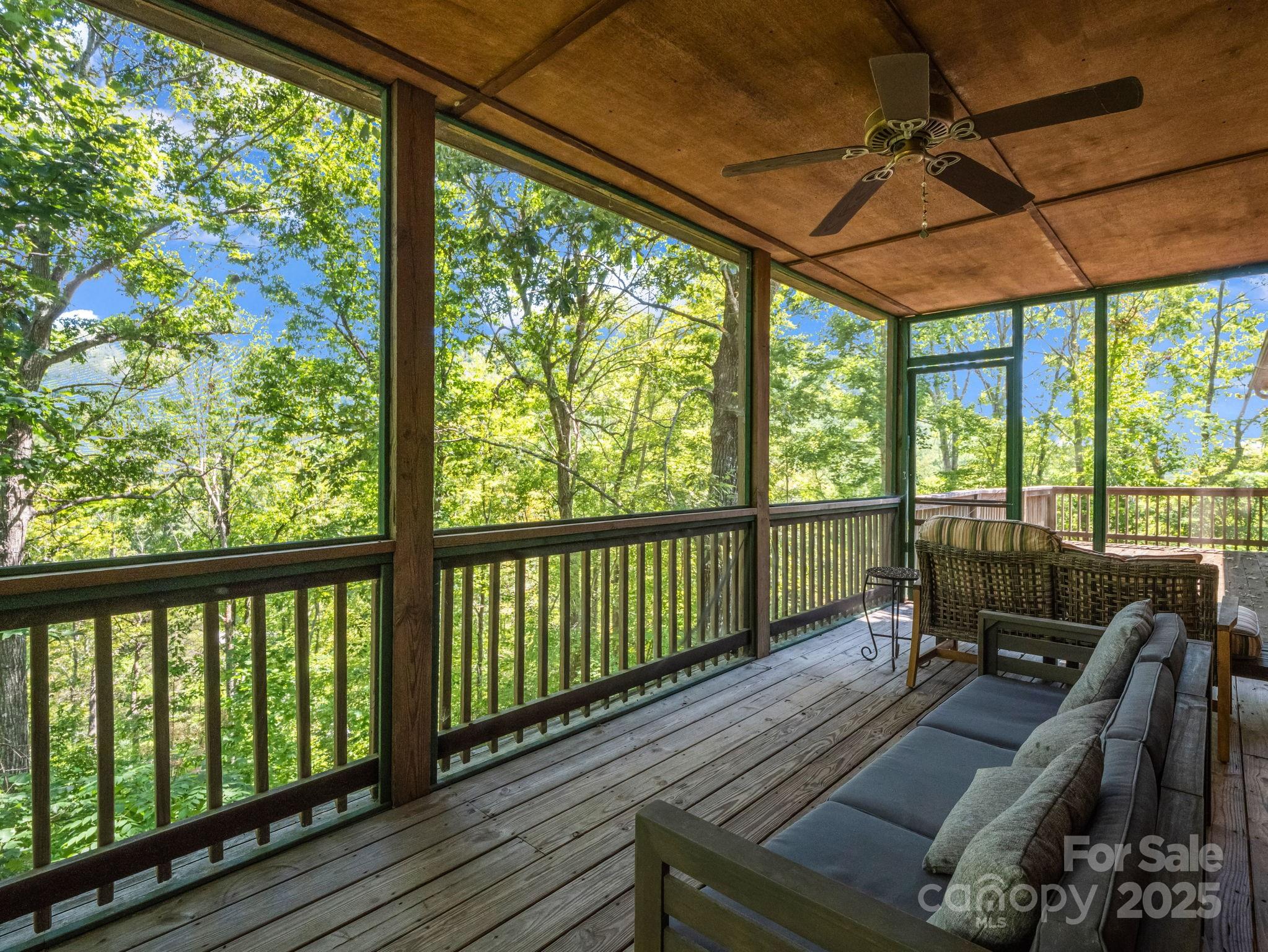288 Long Ridge Road, Old Fort, NC - photo 14 of 49