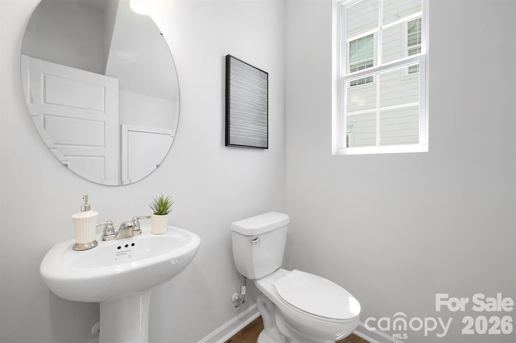 Photo 12 of 8127 Jacey Lane43, Huntersville, NC