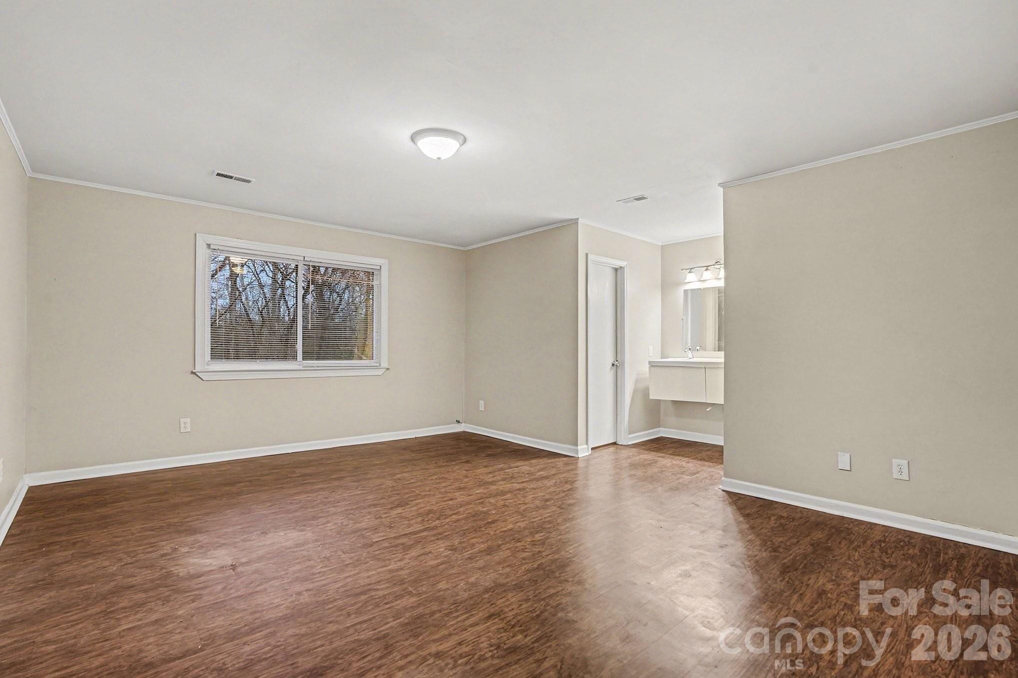 Photo 23 of 11513 Vista Haven Drive, Charlotte, NC