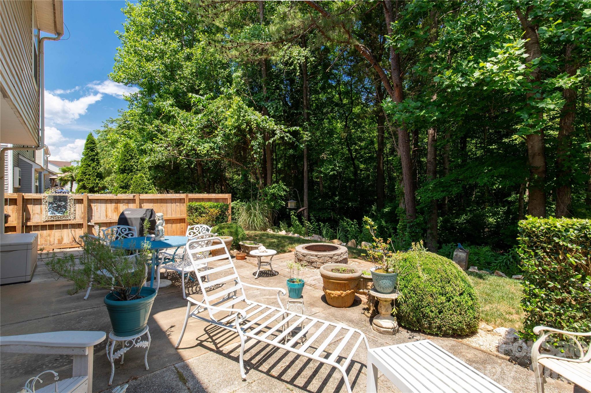 1771 Lillywood Lane, Indian Land, SC - photo 28 of 40