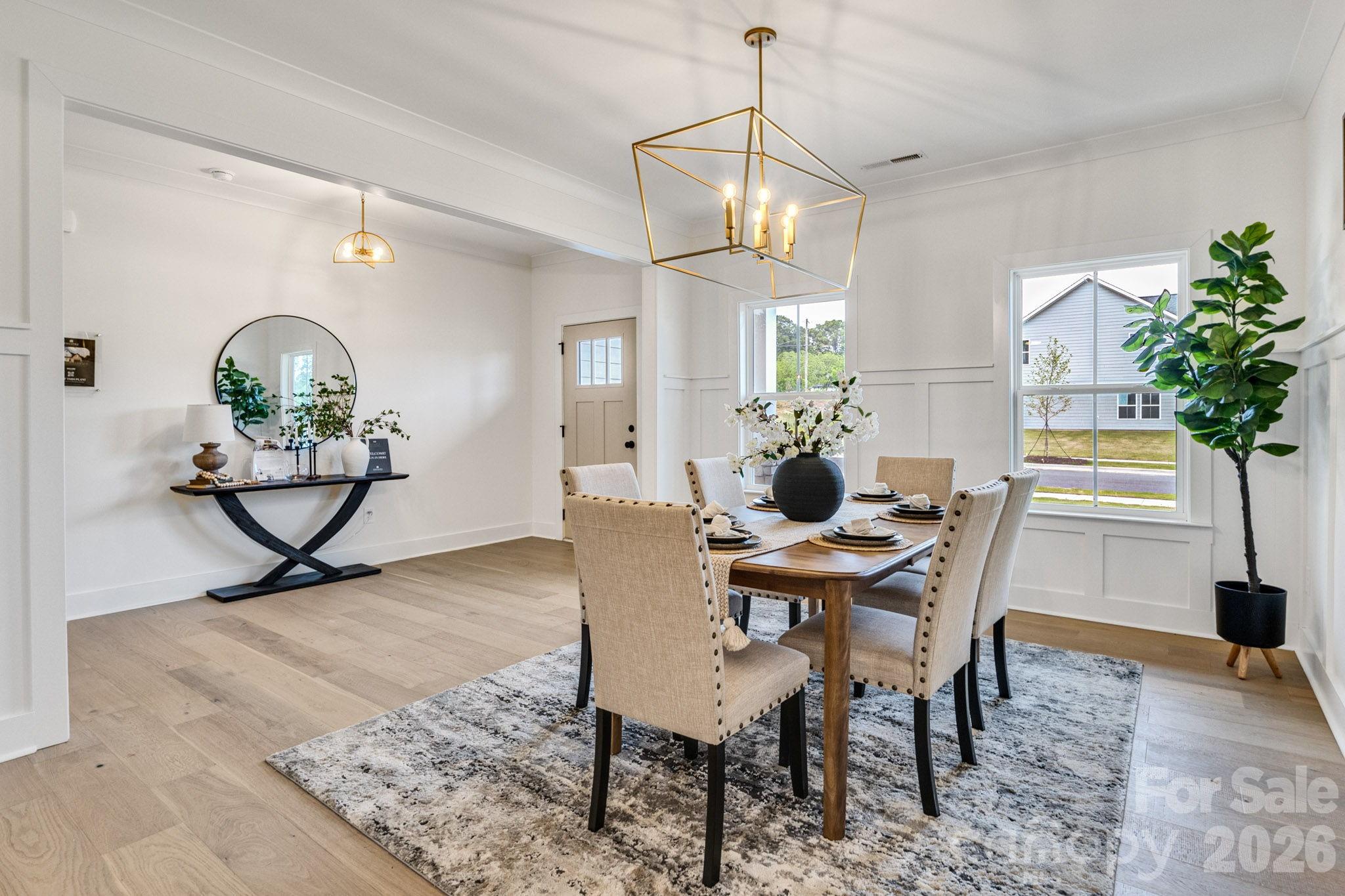 1500 Nectar Way32, Kannapolis, NC - photo 4 of 32