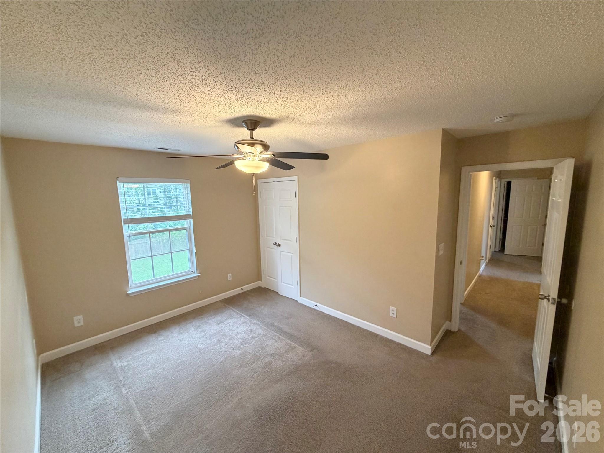 Photo 20 of 9233 Simonton Drive, Charlotte, NC