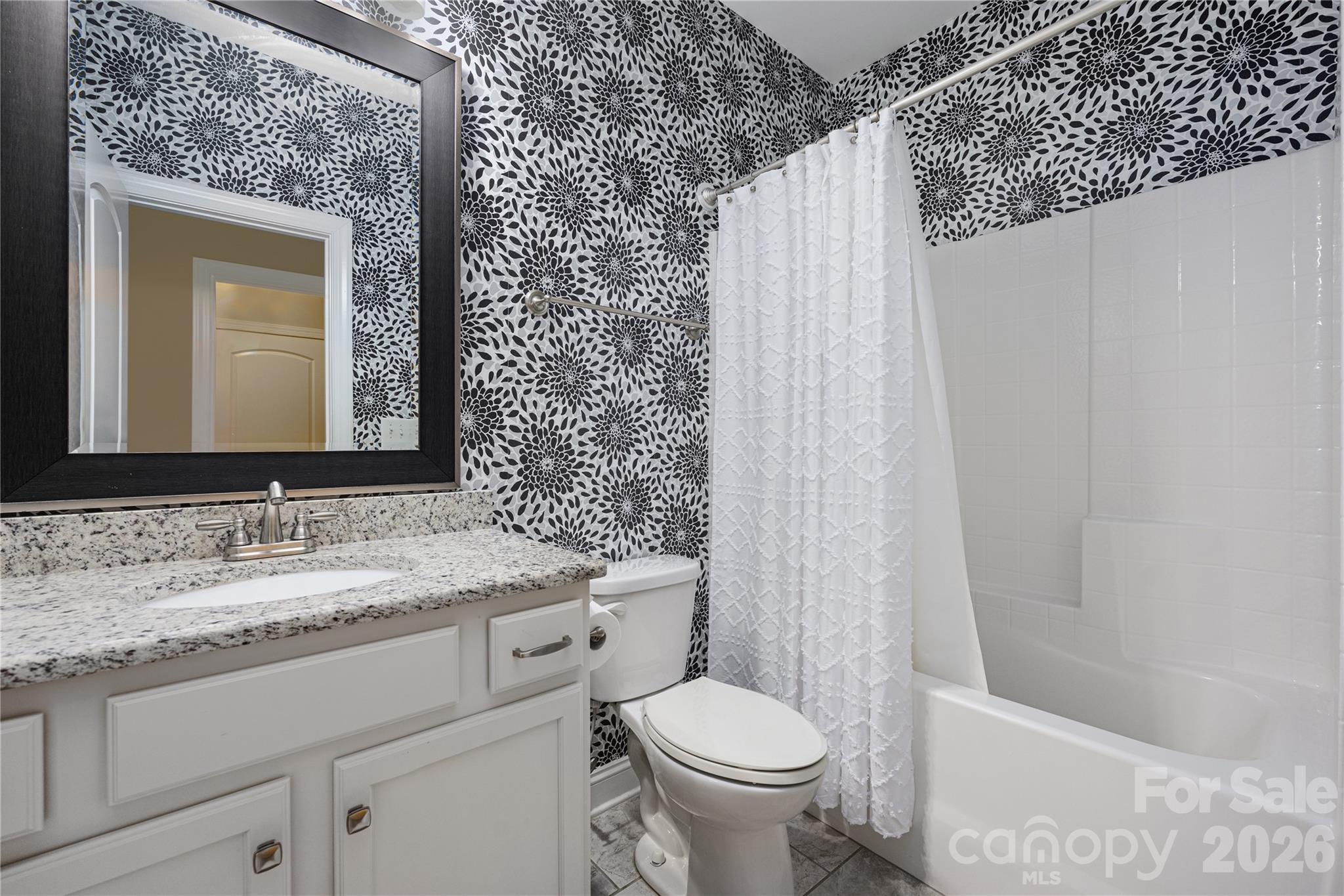 9026 Raven Top Drive, Mint Hill, NC - photo 29 of 42