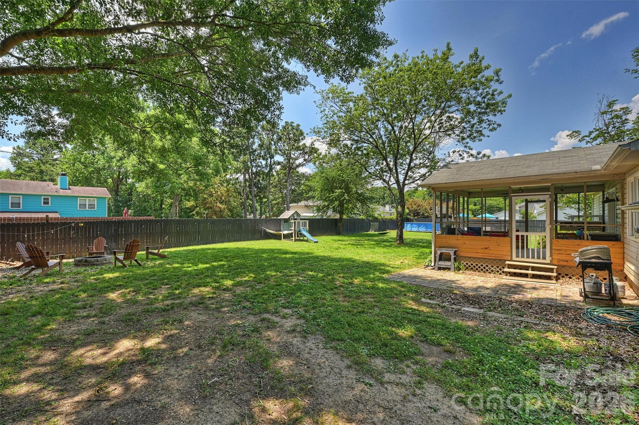 Photo 44 of 1621 Brook Drive, Fort Mill, SC