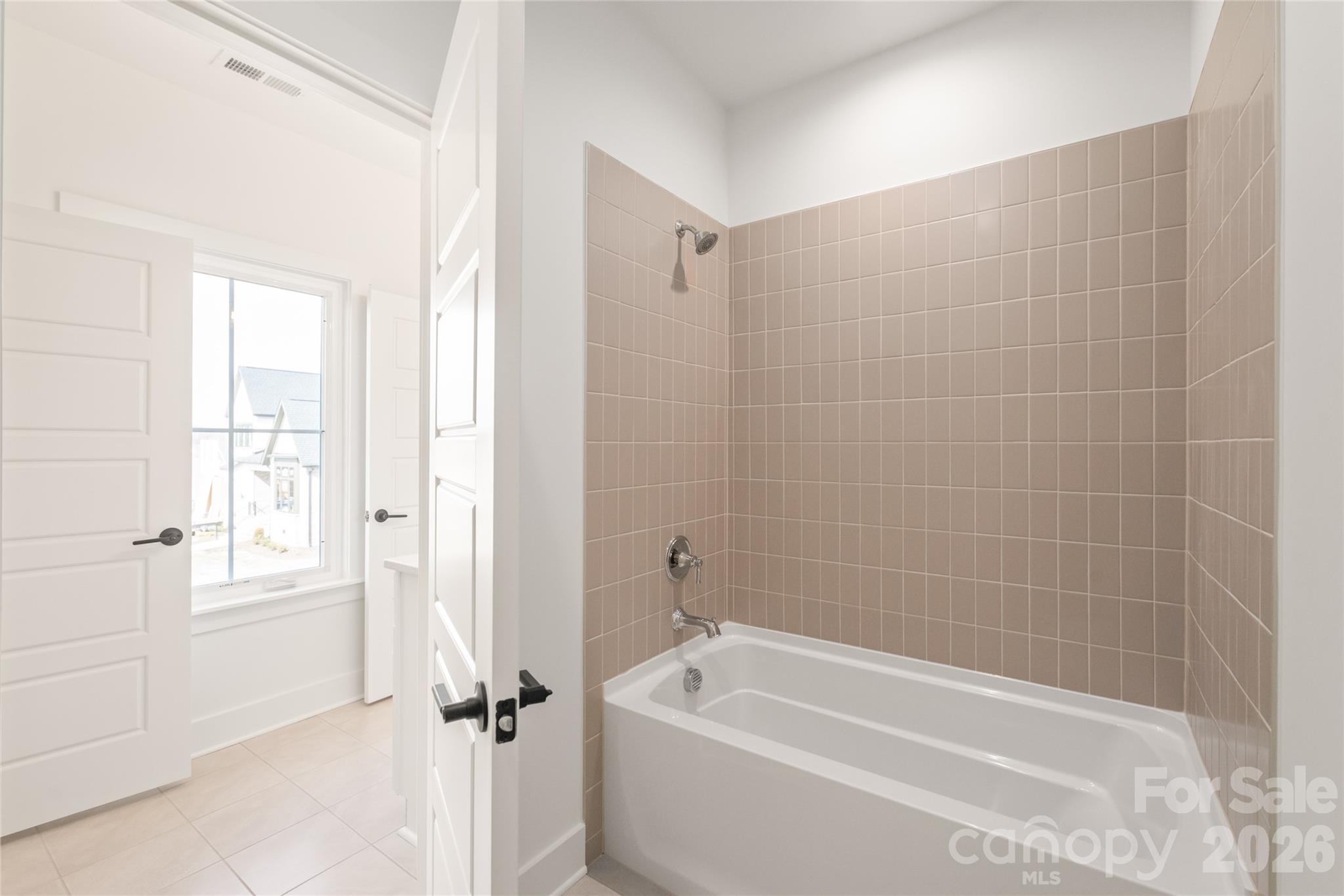 19048 Newburg Hill Road27, Davidson, NC - photo 36 of 45
