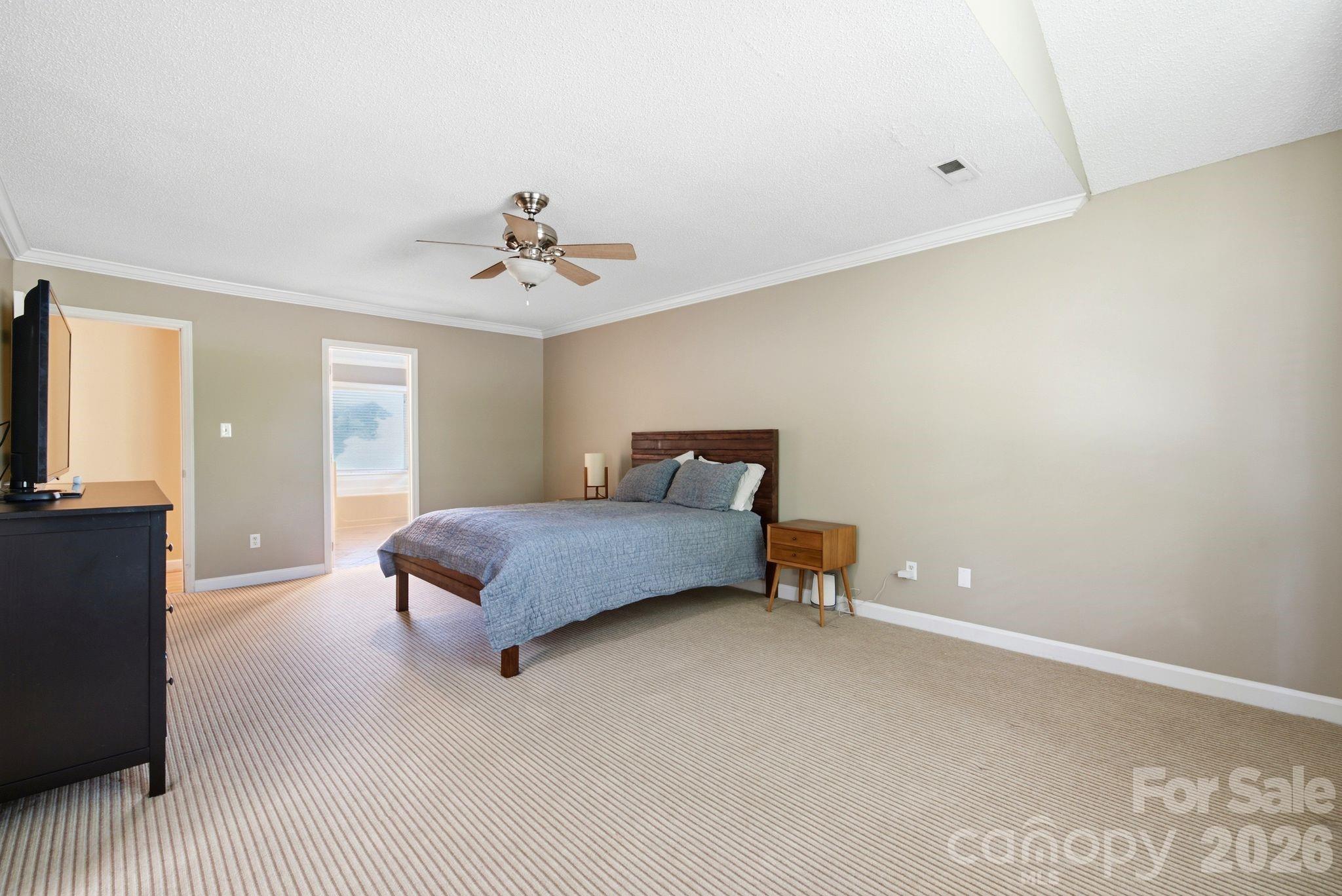 Photo 20 of 503 Wyre Forest Court, Charlotte, NC
