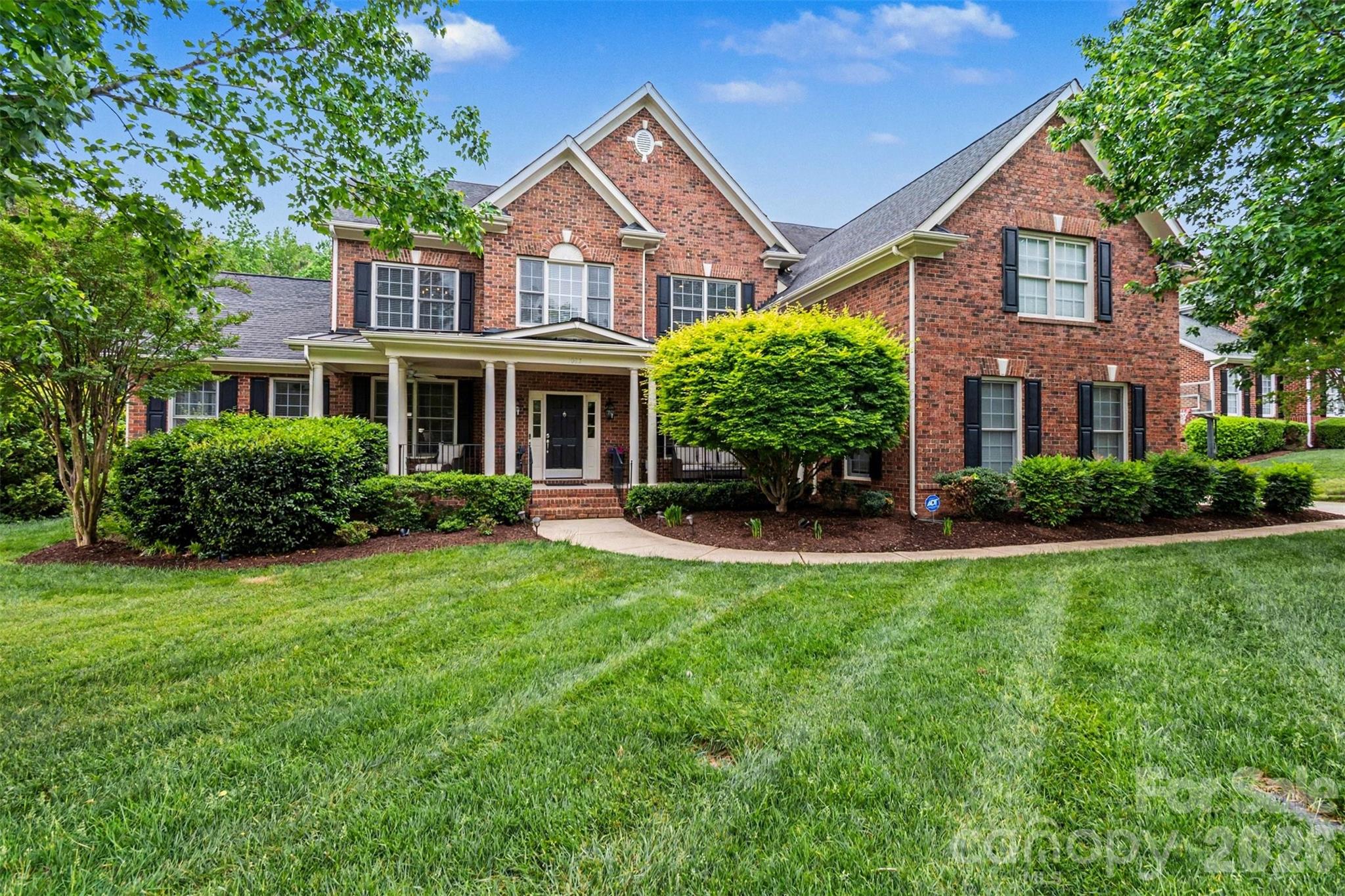 1022 Lake Forest Drive, Weddington, NC - photo 5 of 40