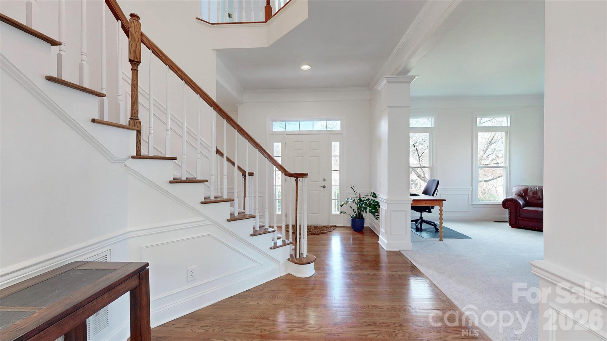 5423 Piper Glen Drive, Charlotte, NC - photo 11 of 42