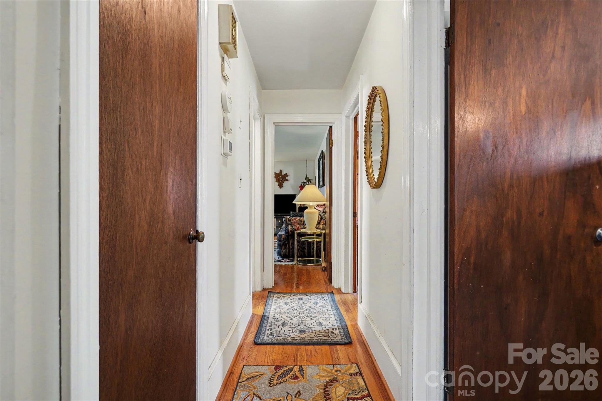 Photo 24 of 400 Briarwood Drive, Charlotte, NC