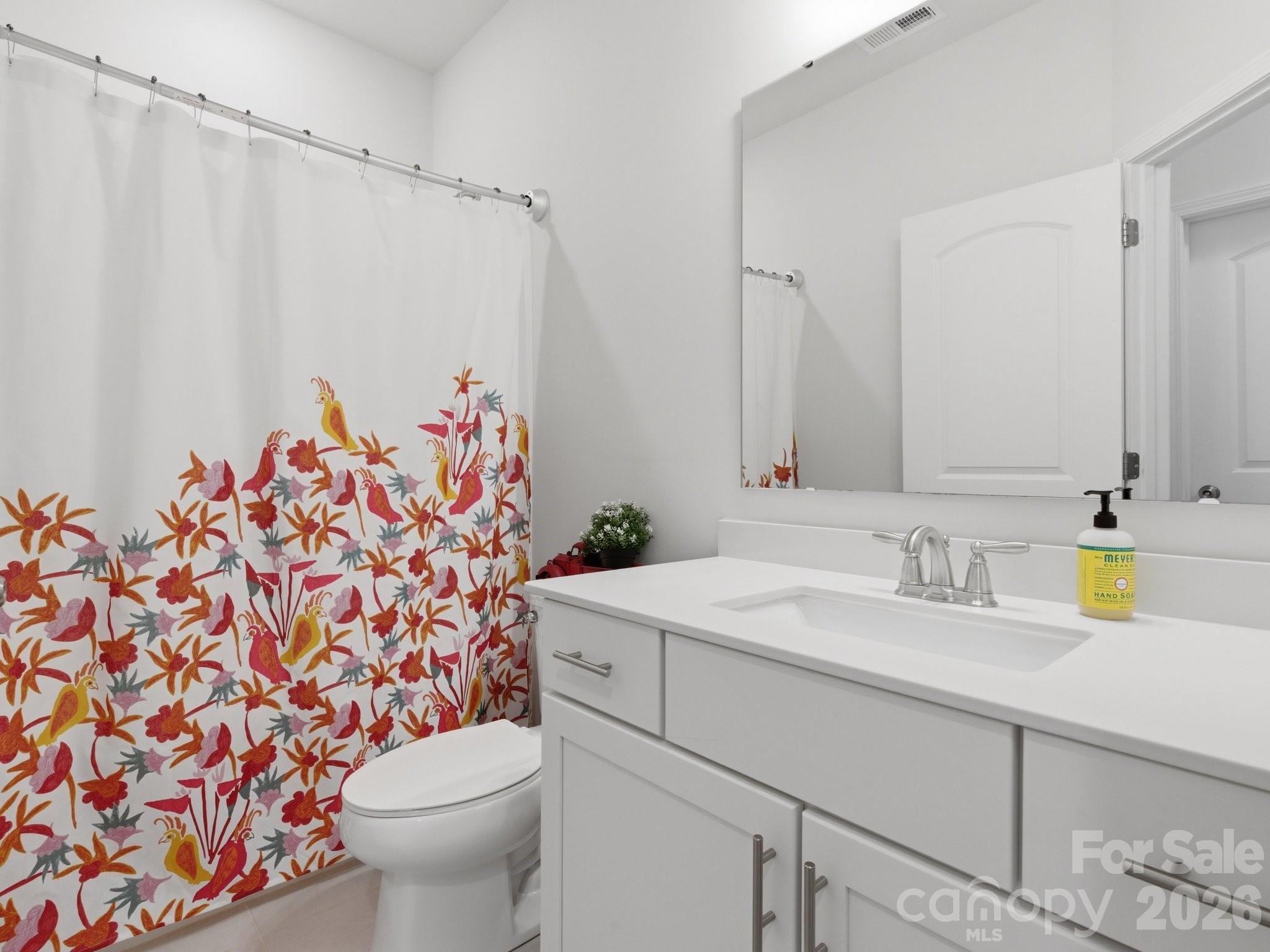 Photo 28 of 9812 Ainslie Downs Street, Charlotte, NC