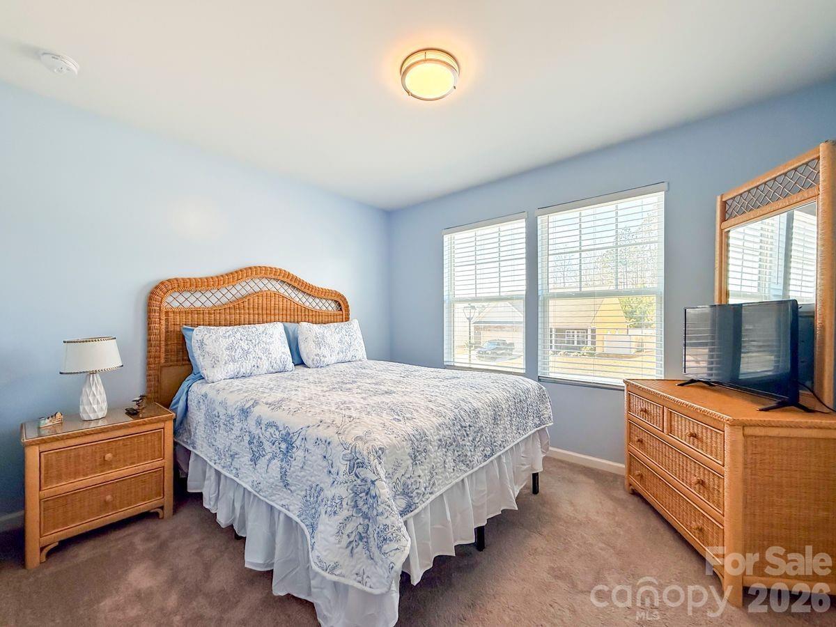 1264 Whitehall Hill Road, York, SC - photo 20 of 39