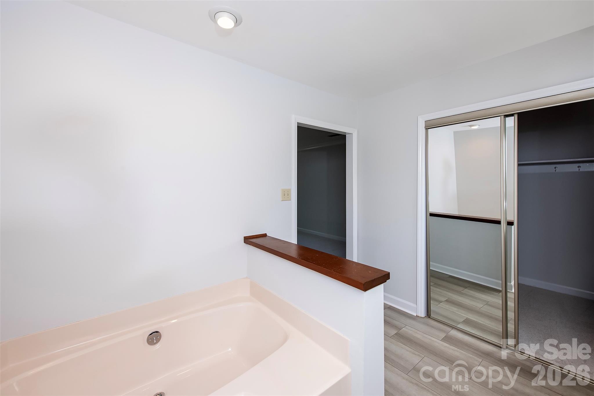 Photo 38 of 4248 Woodglen Lane, Charlotte, NC
