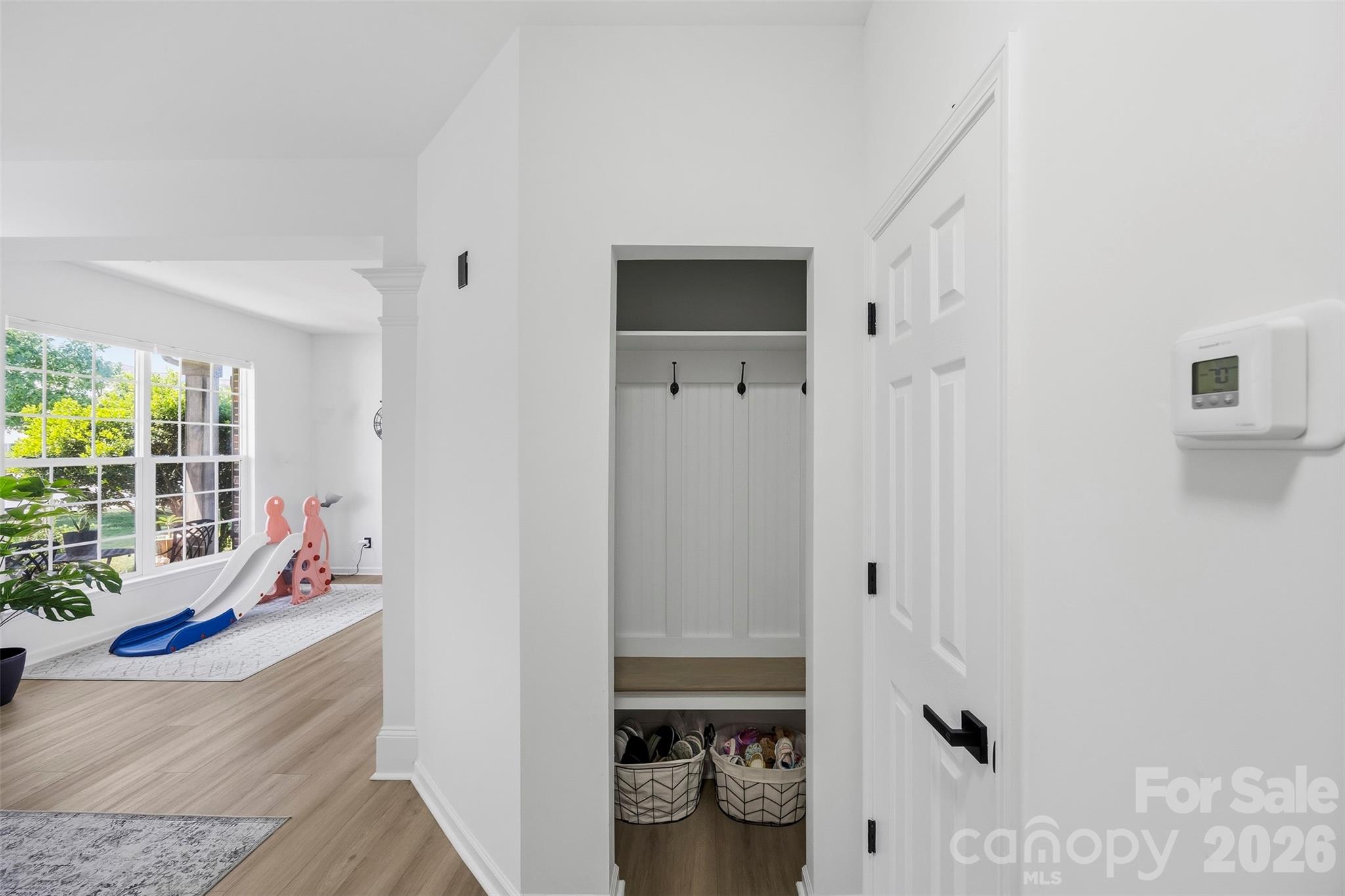 6058 Ironwood Court, Harrisburg, NC - photo 21 of 39