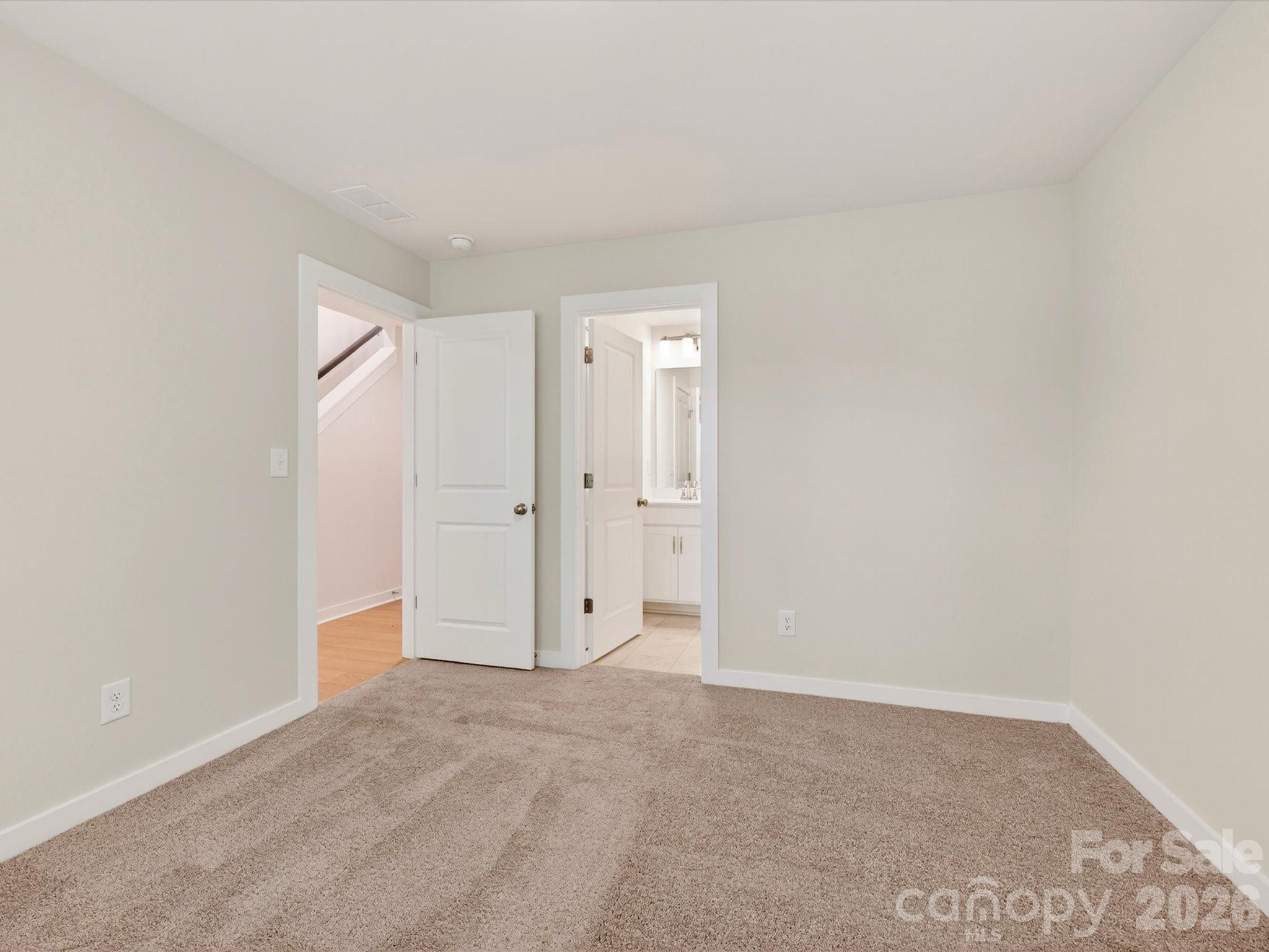 Photo 14 of 1526 Lithium Lane, Charlotte, NC