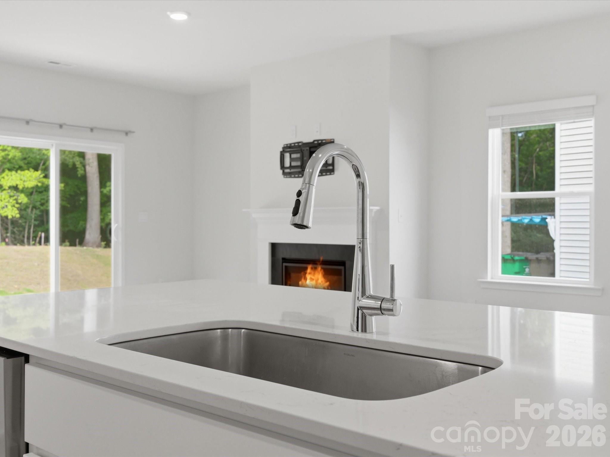 Photo 9 of 5211 Reedy Ridge Road, Charlotte, NC