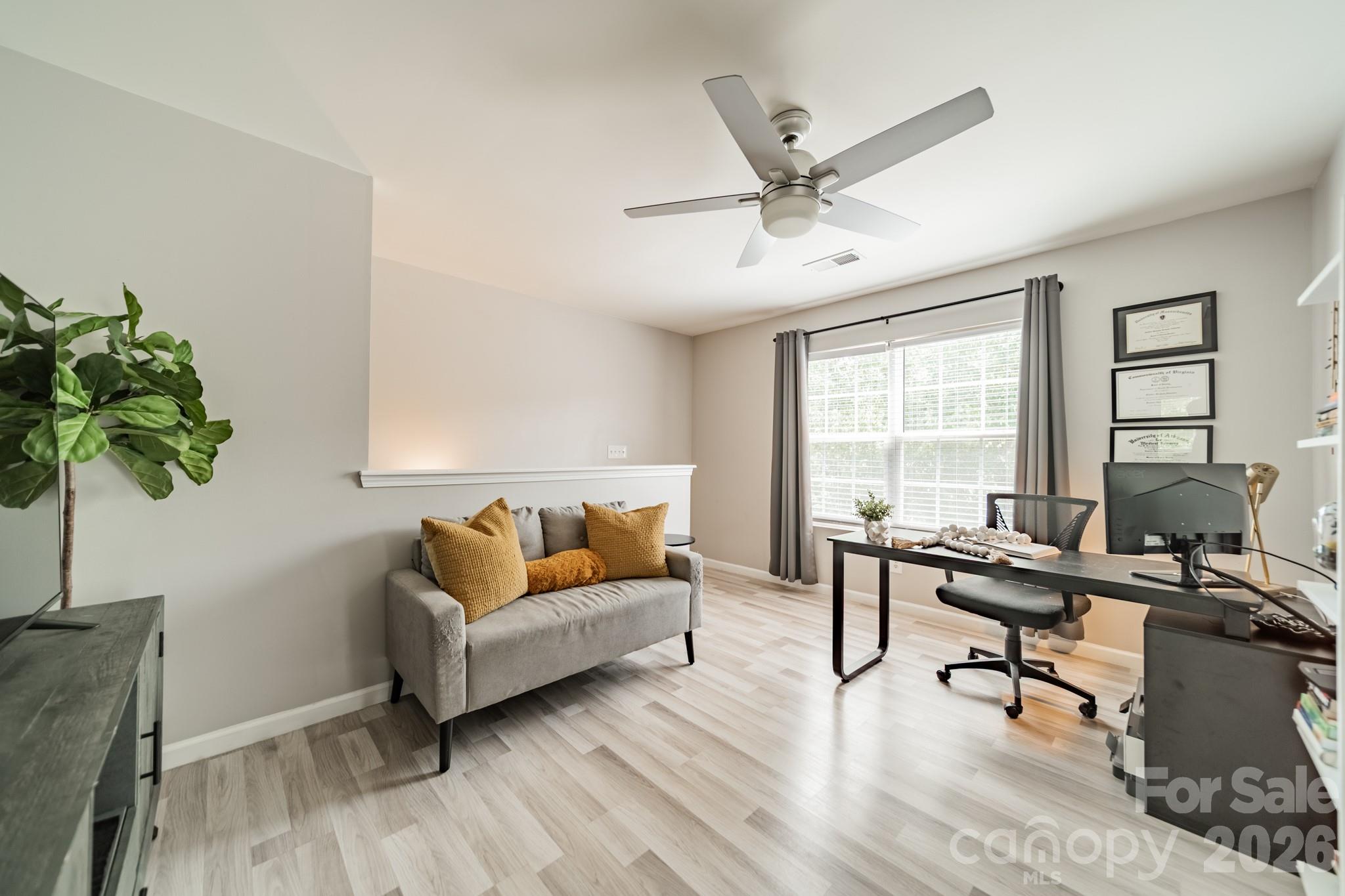 12922 Rothe House Road, Charlotte, NC - photo 38 of 48