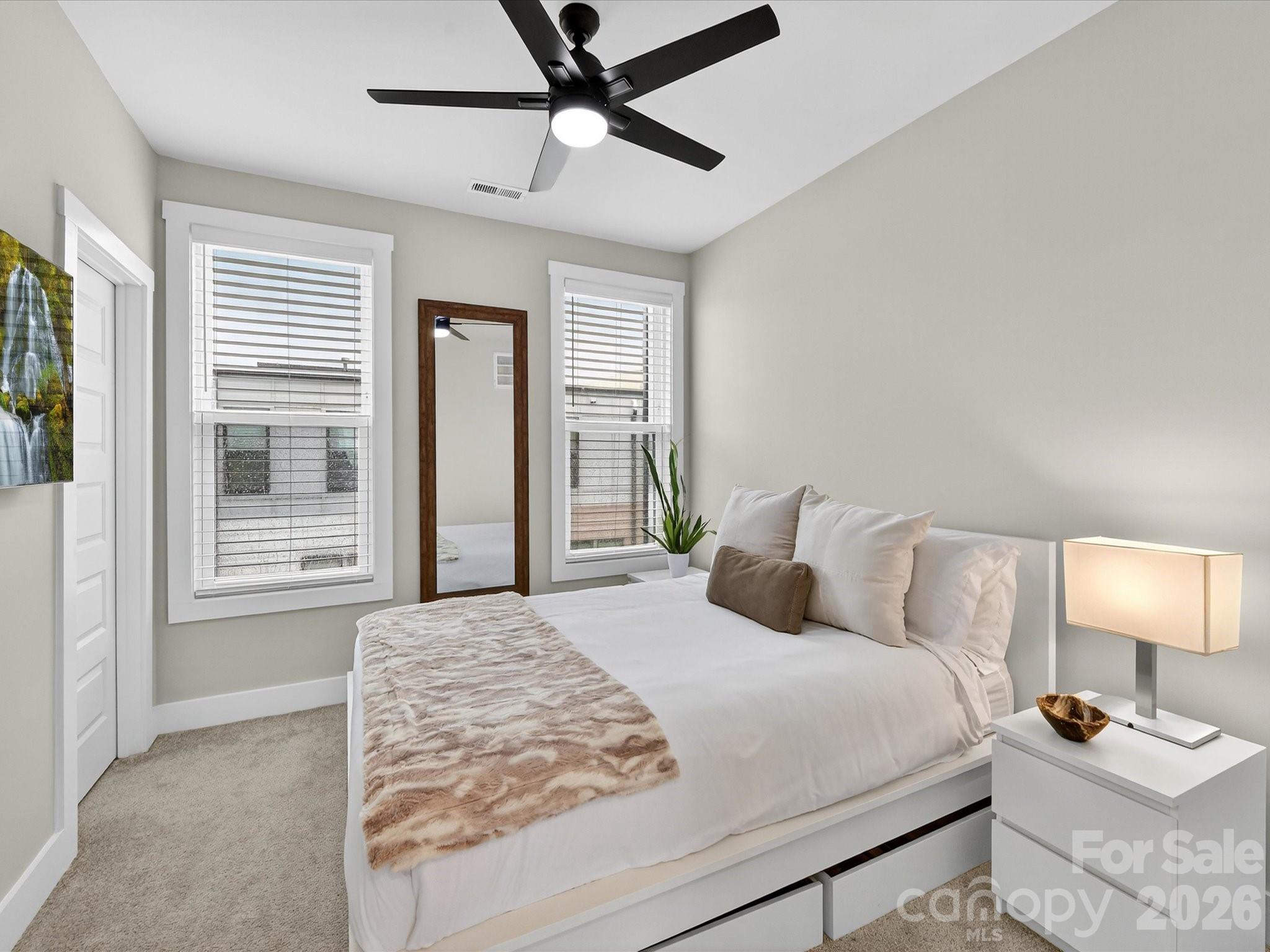 Photo 25 of 2024 Terwilliger Terrace, Charlotte, NC