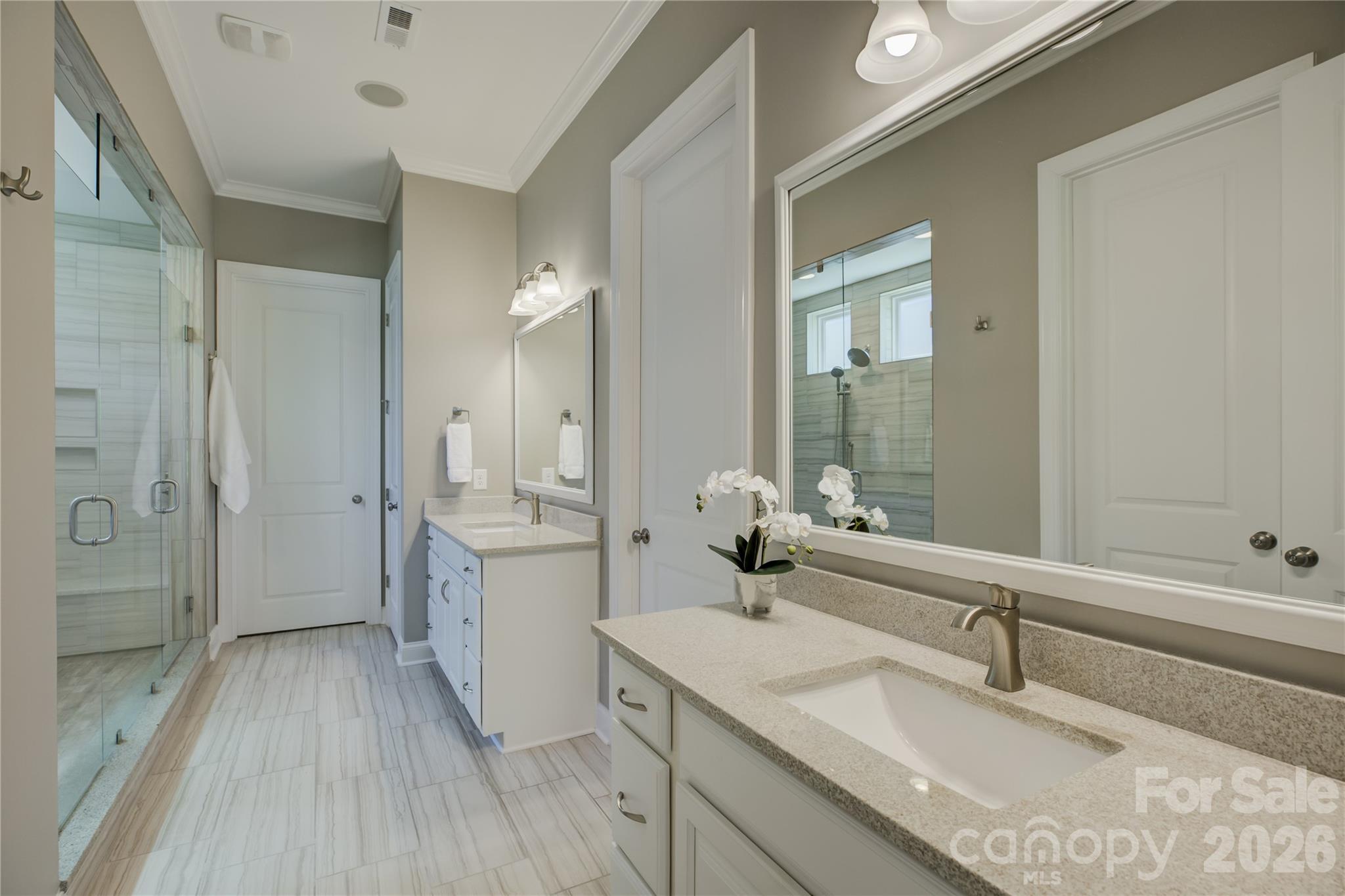 Photo 25 of 15512 Aviary Orchard Way, Charlotte, NC