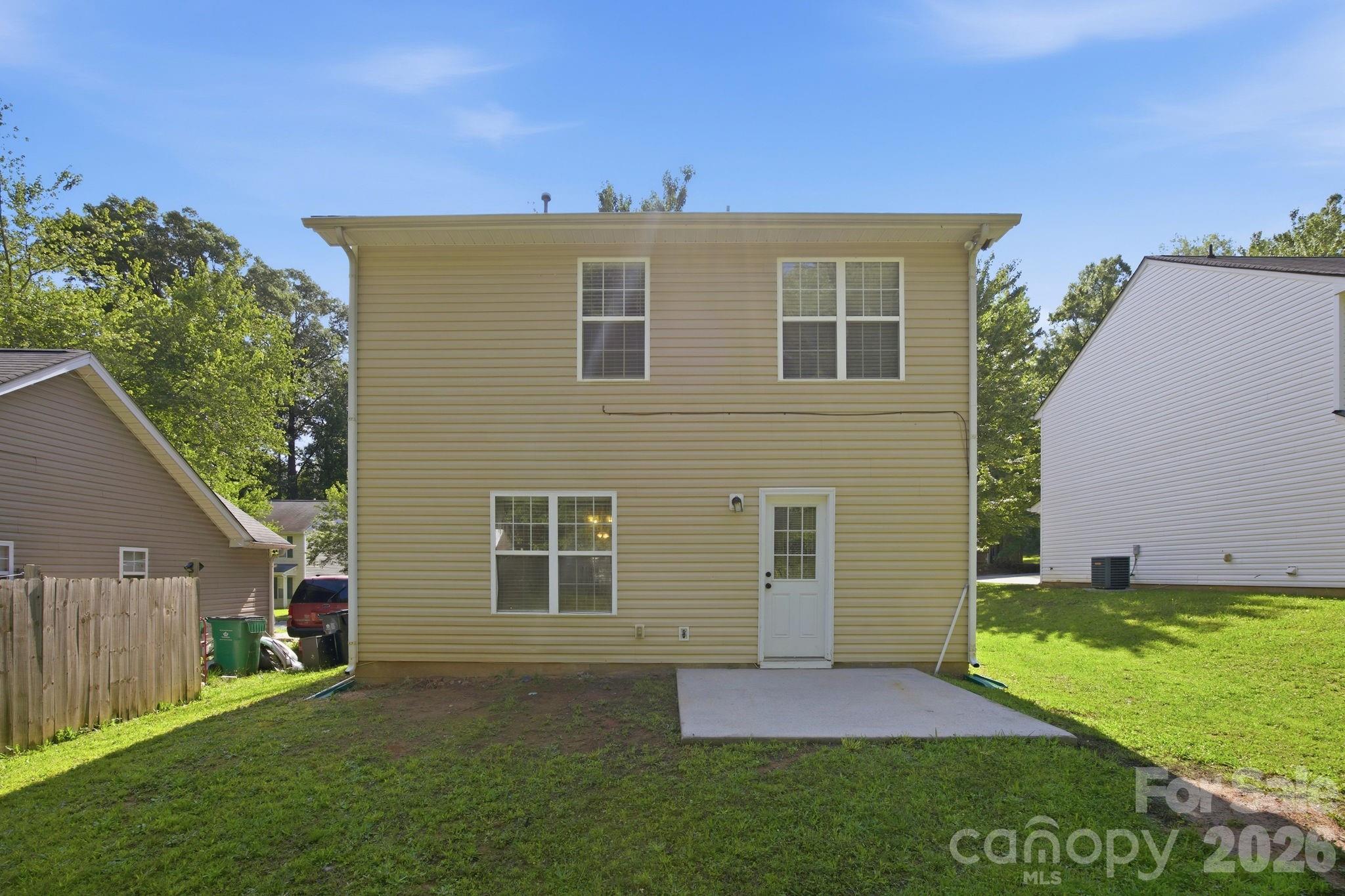 Photo 23 of 2636 Marmac Road, Charlotte, NC