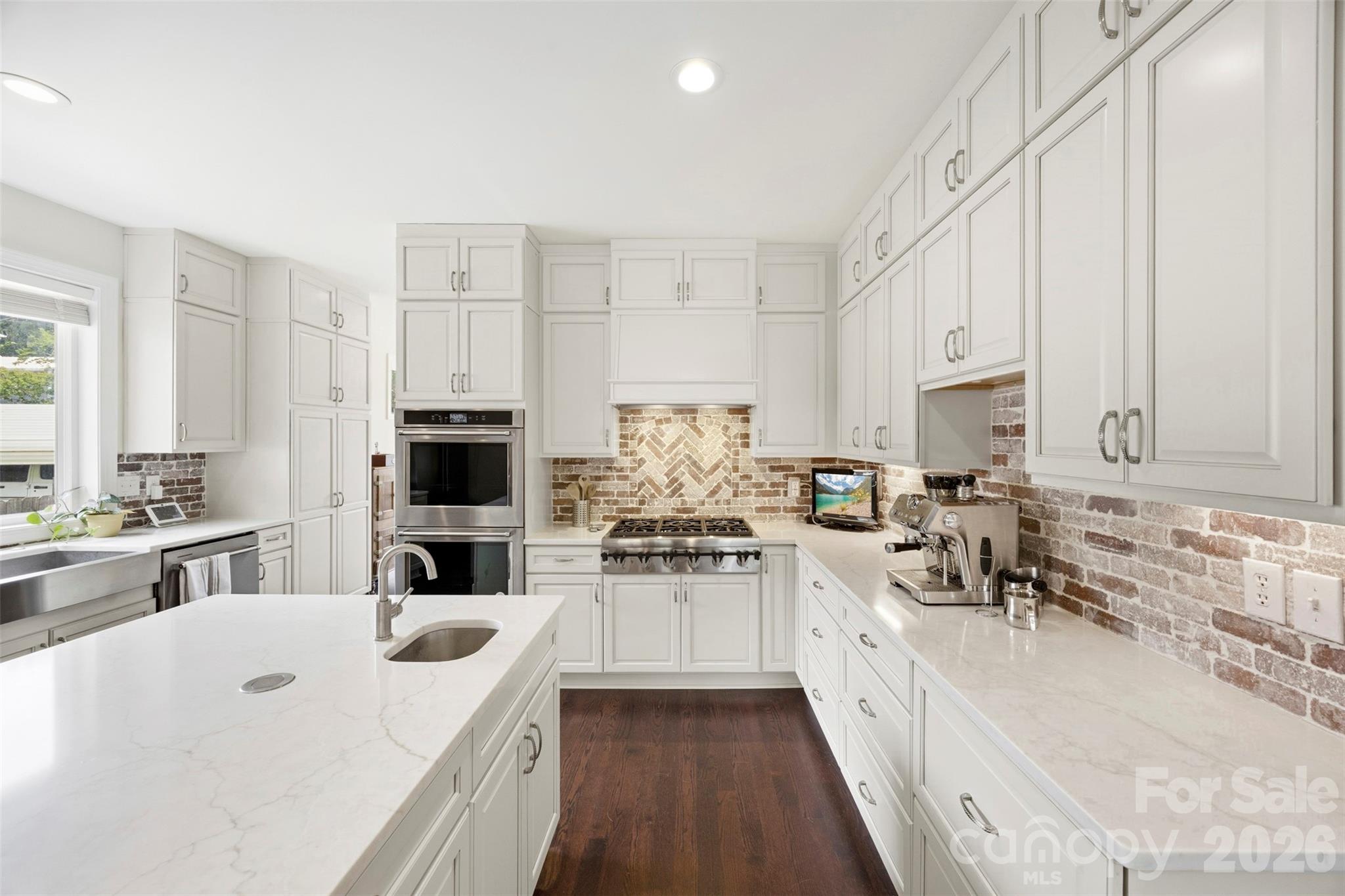 Photo 9 of 5555 Riverfront Road, Lake Wylie, SC