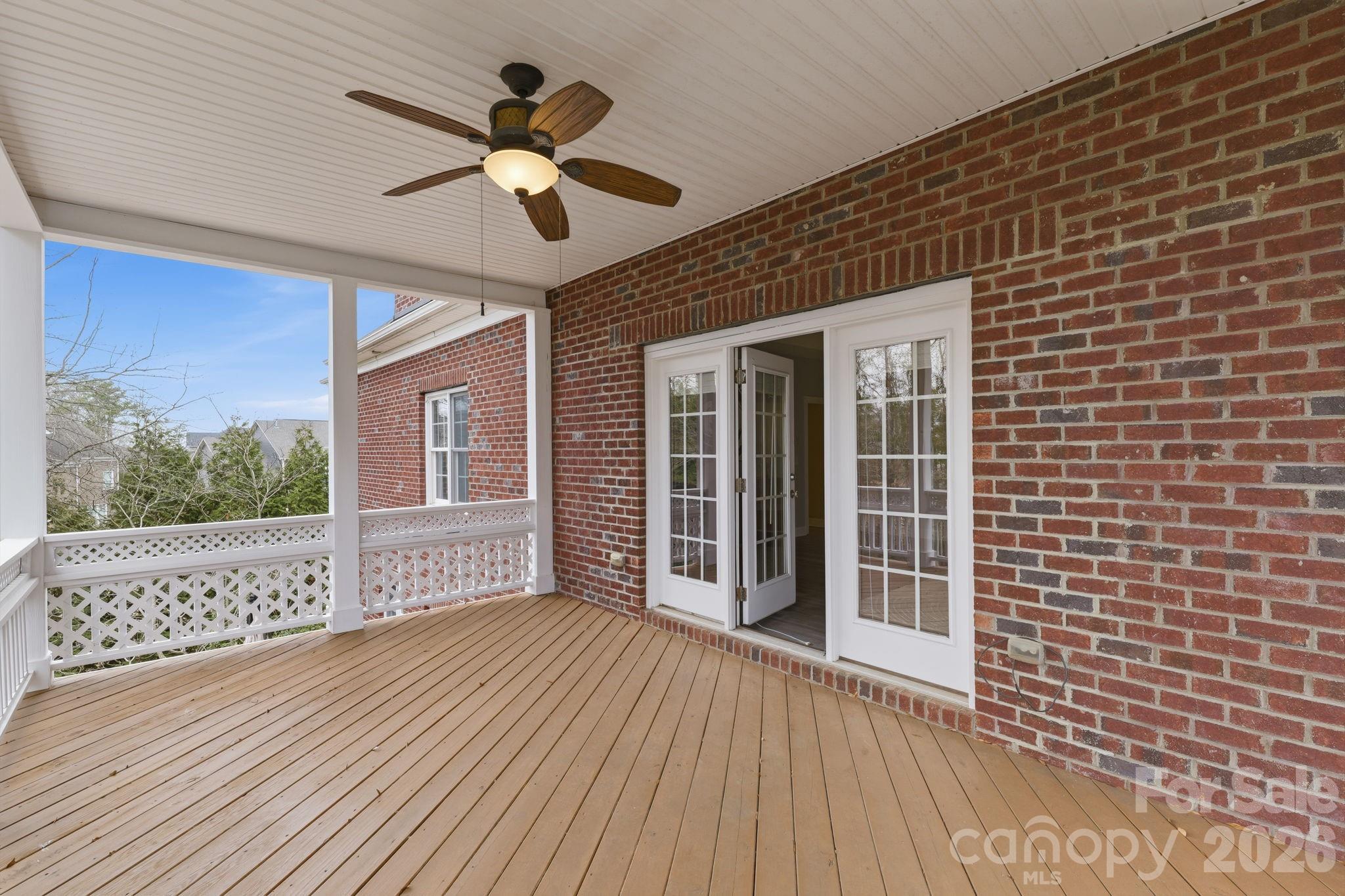 Photo 48 of 14724 Murfield Court, Charlotte, NC