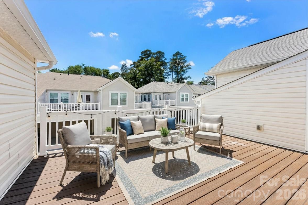 Photo 34 of 11010 Chalkbark Lane, Charlotte, NC