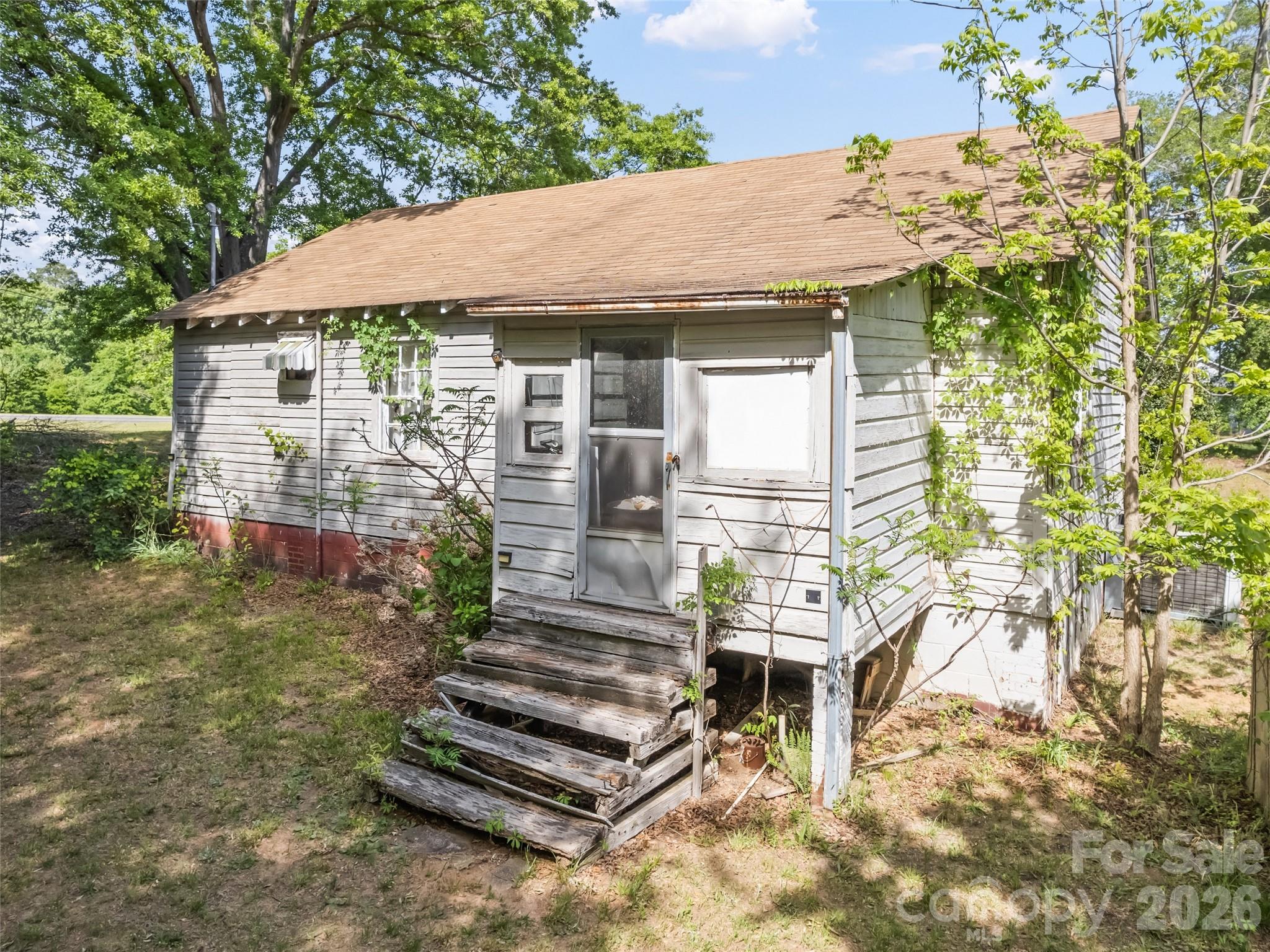 311 Soco Gap Road, Ellenboro, NC - photo 7 of 25