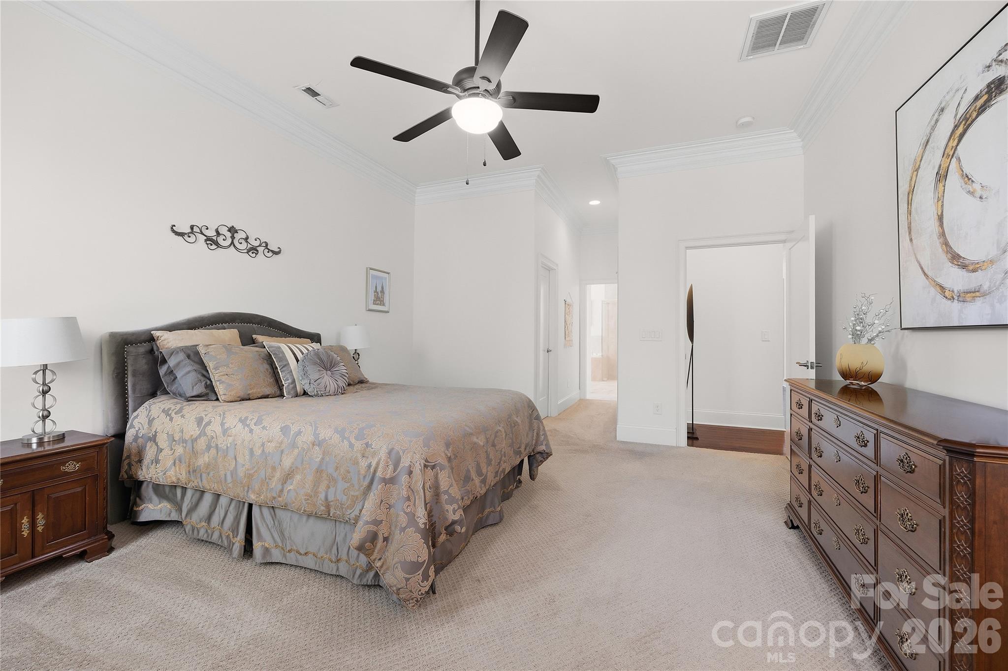 329 Sensibility Circle, Fort Mill, SC - photo 23 of 49