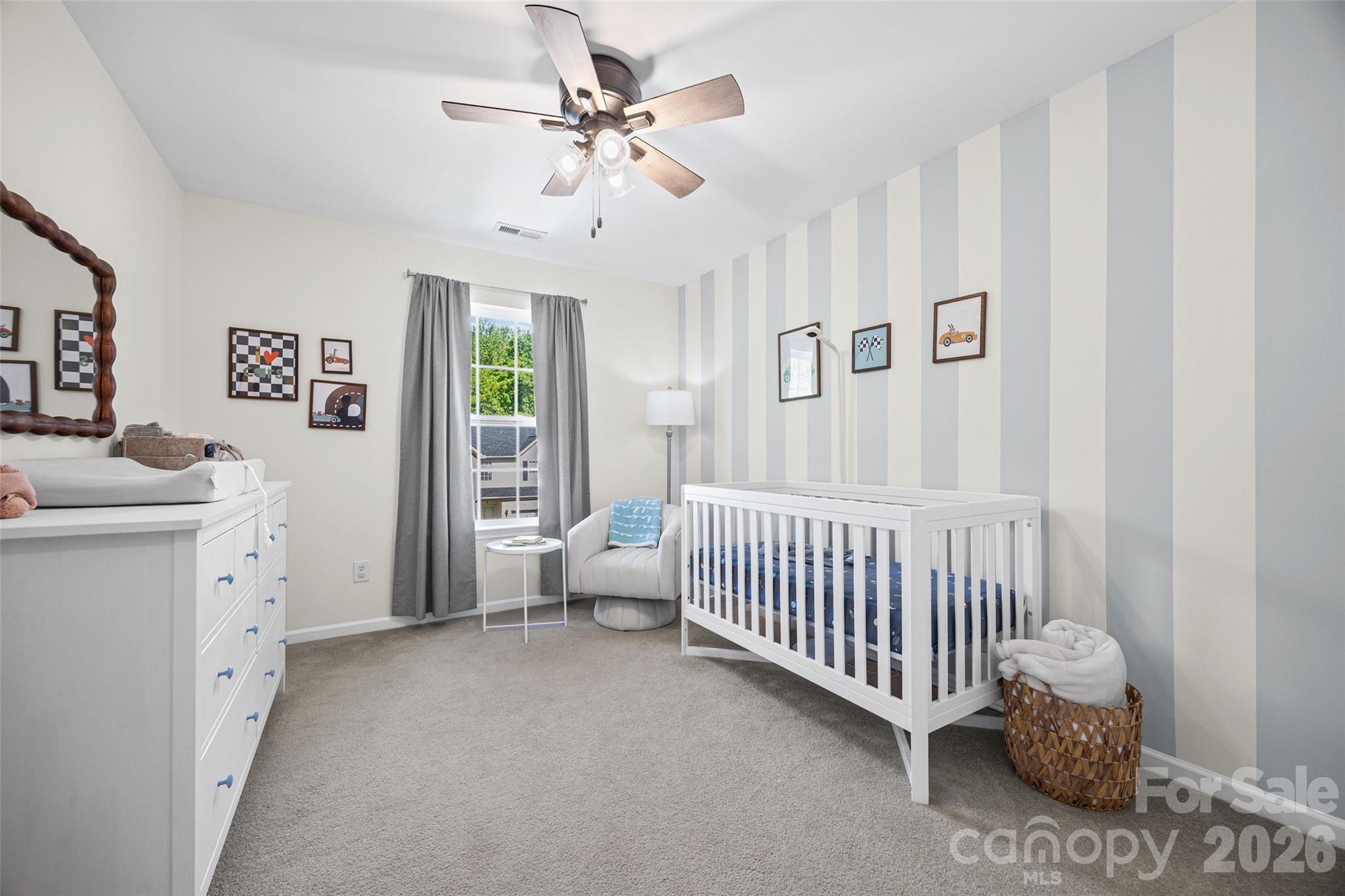 3253 Wicklow Lane, Lake Wylie, SC - photo 19 of 45