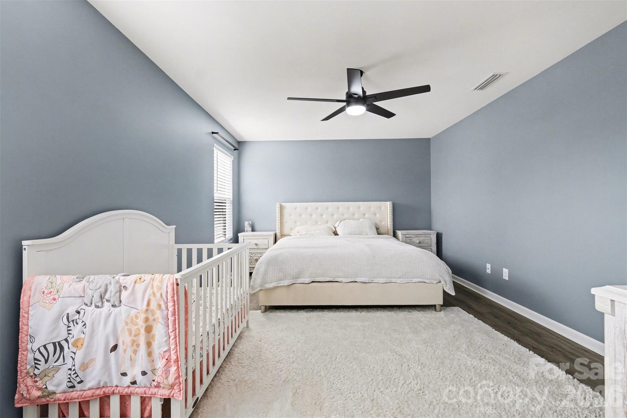 1056 Newton Avenue, Rock Hill, SC - photo 24 of 40