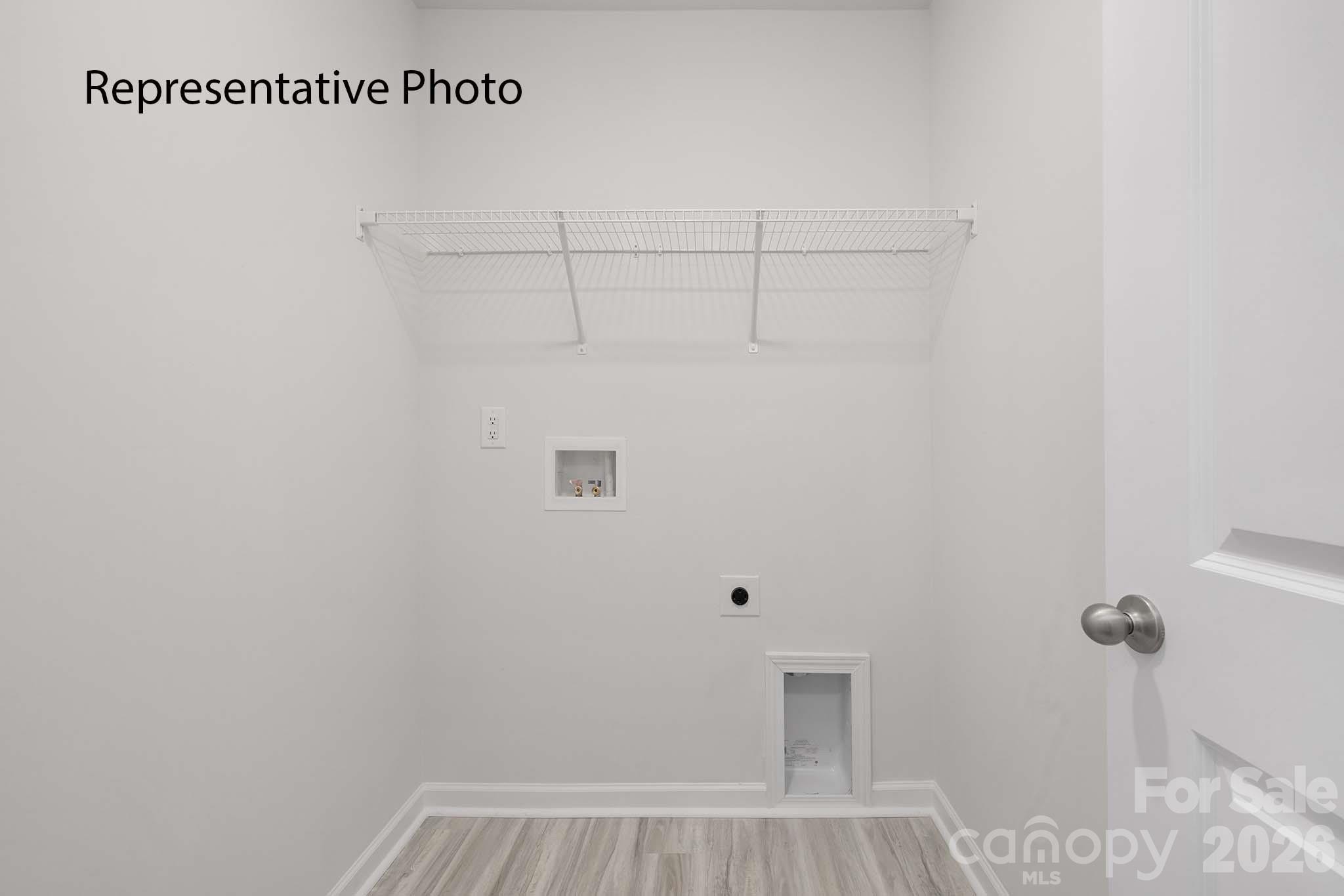 2817 Frances View Lane, Lincolnton, NC - photo 20 of 25