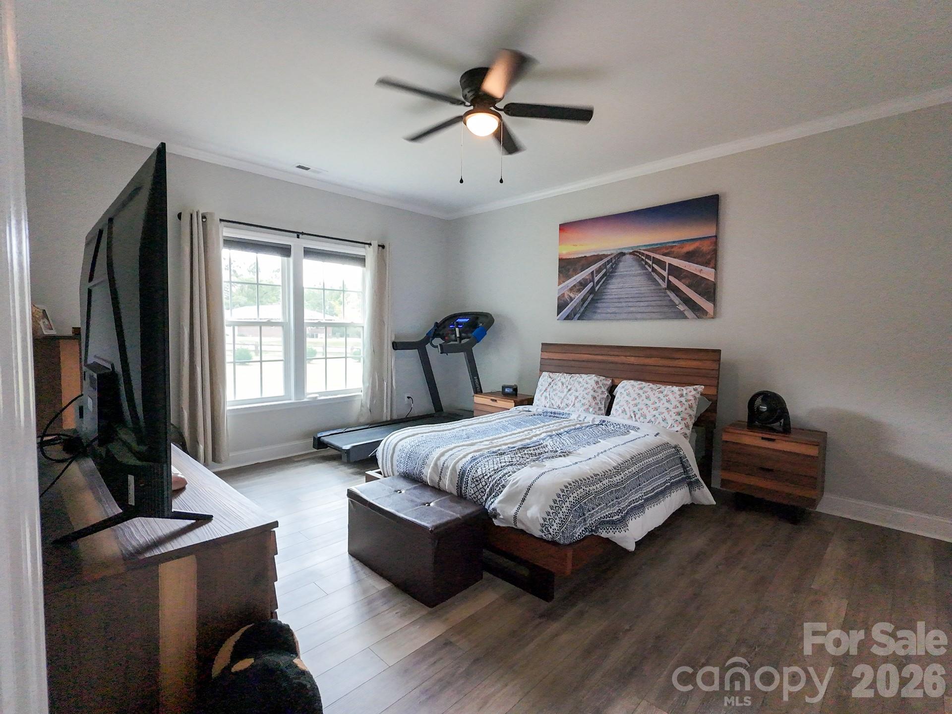 214 W Church Street, Jefferson, SC - photo 23 of 39