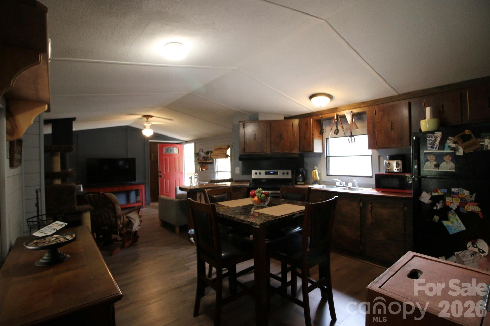 1226 Percy Lane, Rockwell, NC - photo 7 of 29