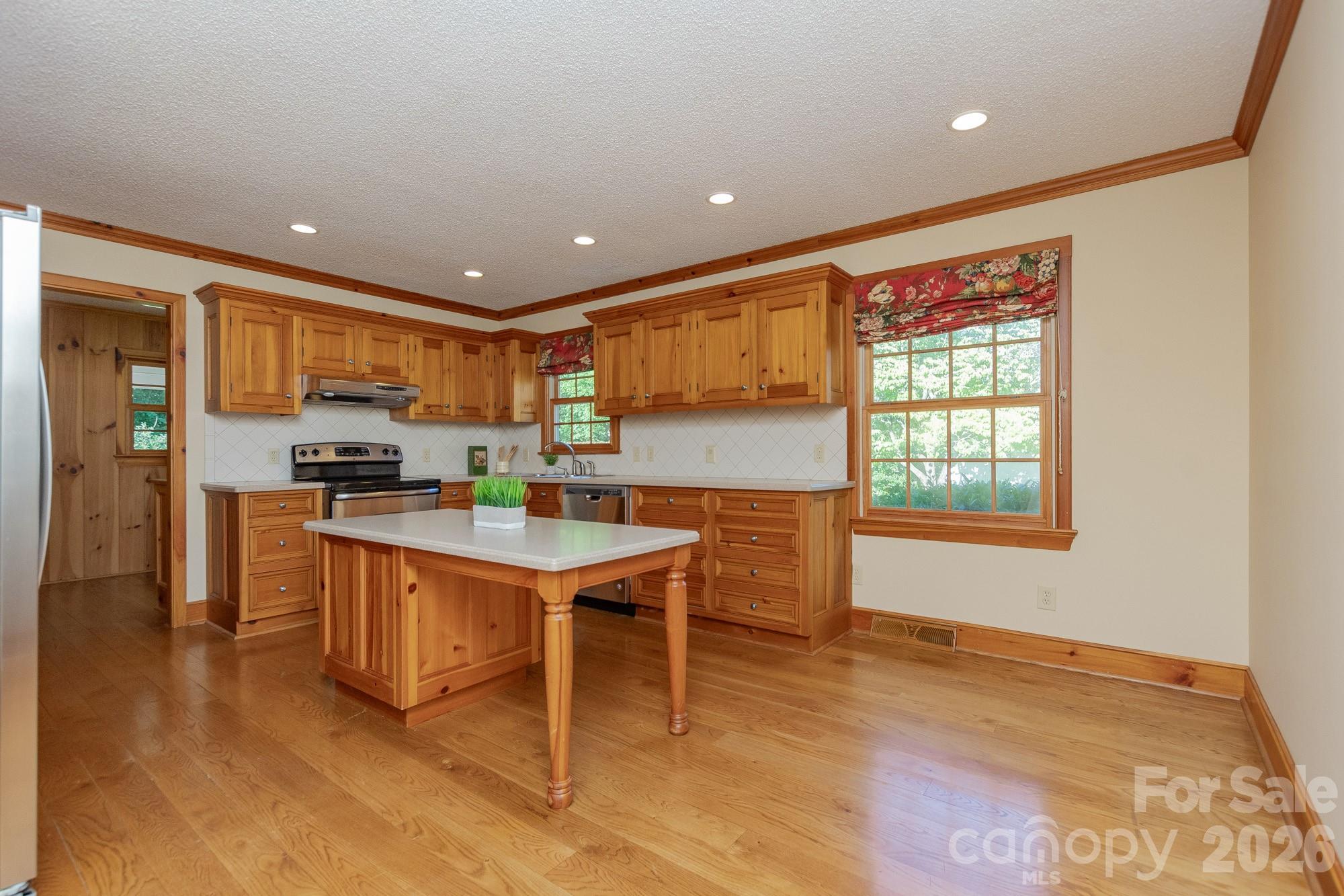 905 Kildee Drive, Lexington, NC - photo 12 of 29