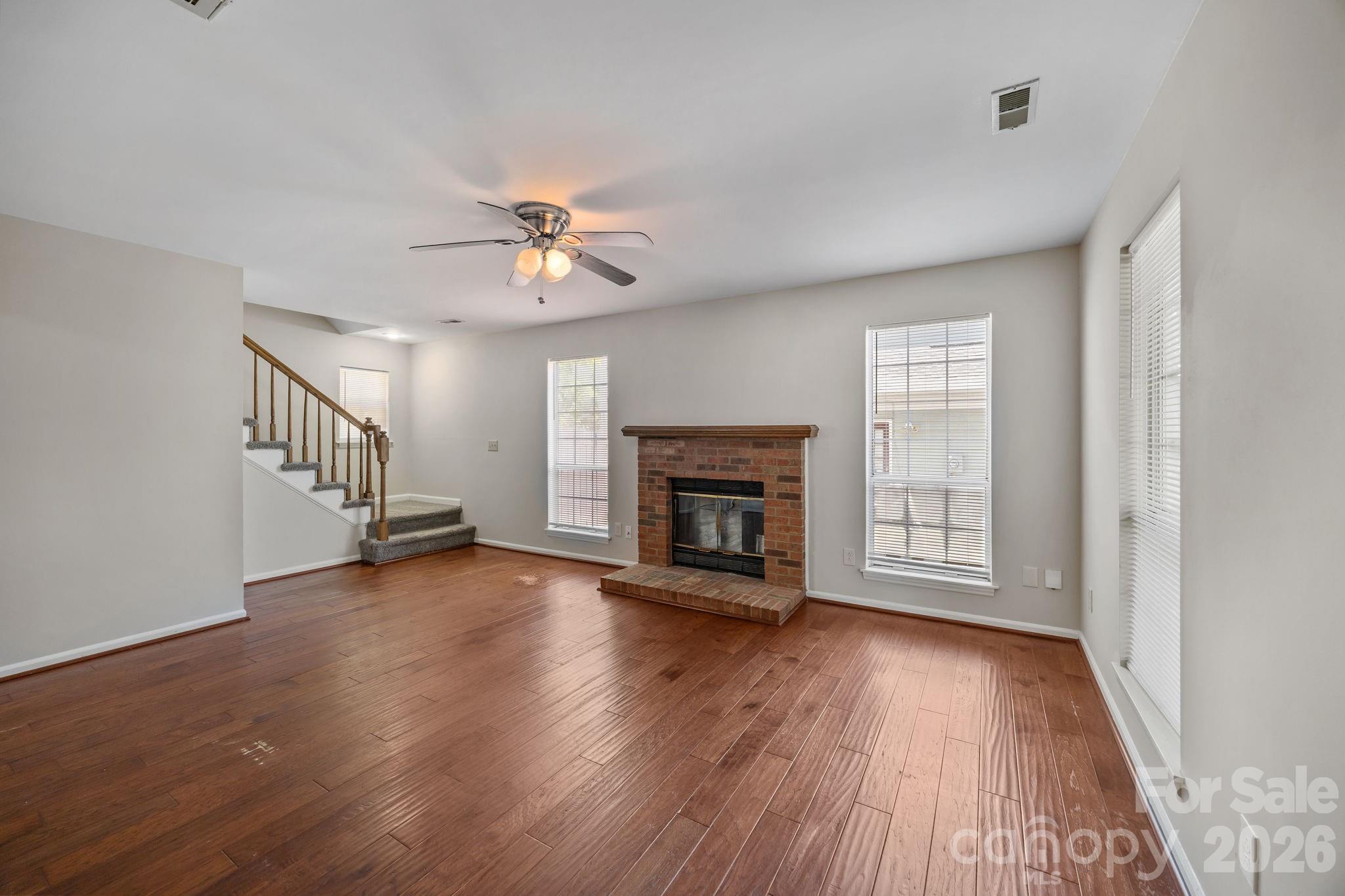 Photo 2 of 9336 Amy Drive, Charlotte, NC